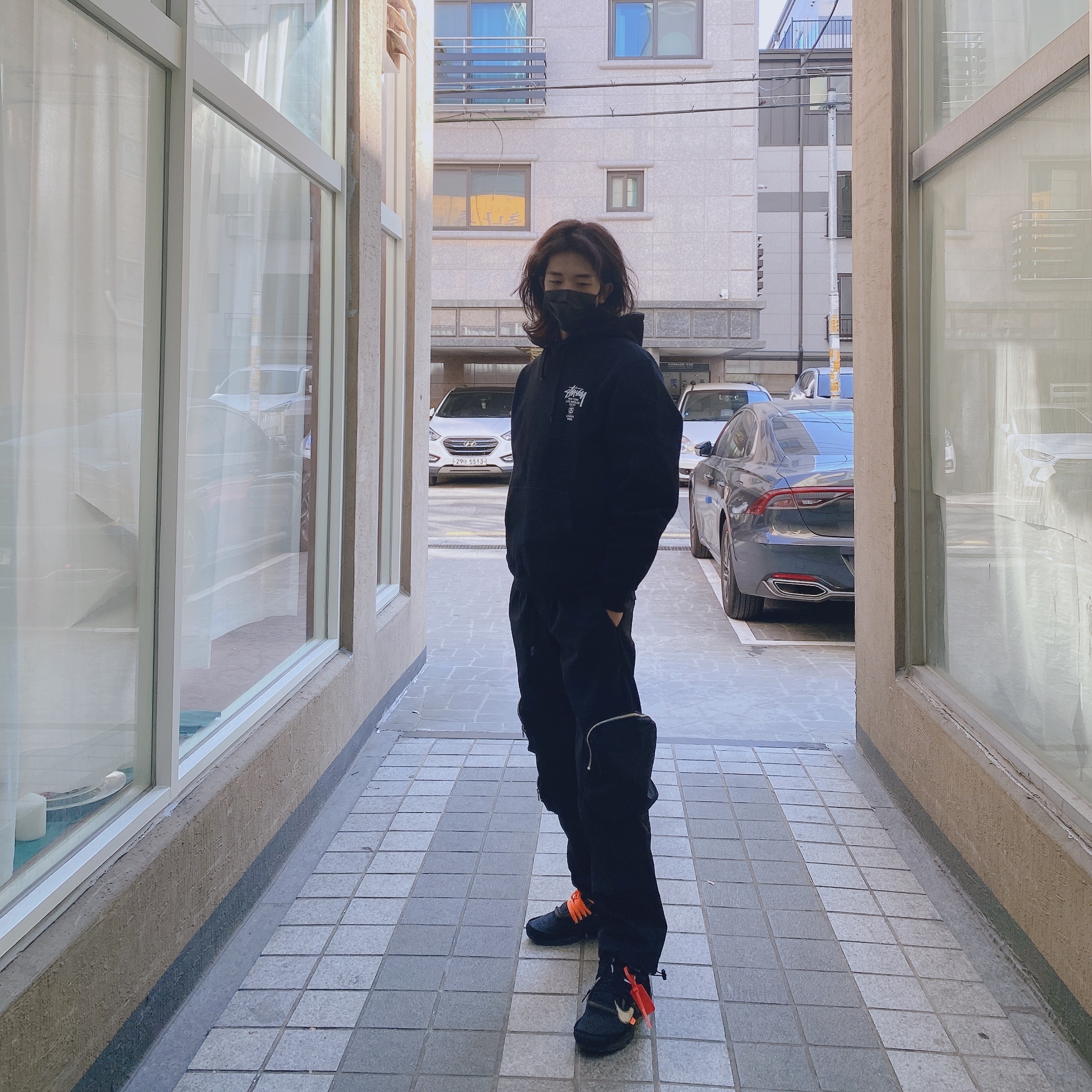 스노우보더 (@jm_mkk) 님의 게시물 | KREAM