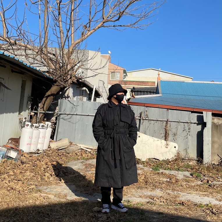 박용제 (@v8o_yj) 님의 게시물 | KREAM