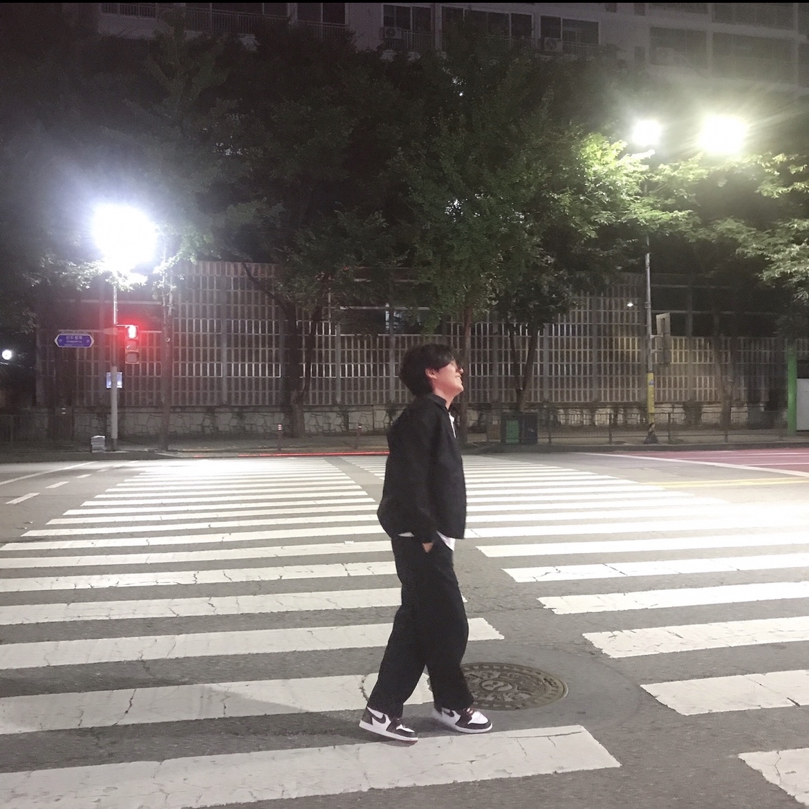 윤또이 (@ohhhhhh) 님의 게시물 | KREAM