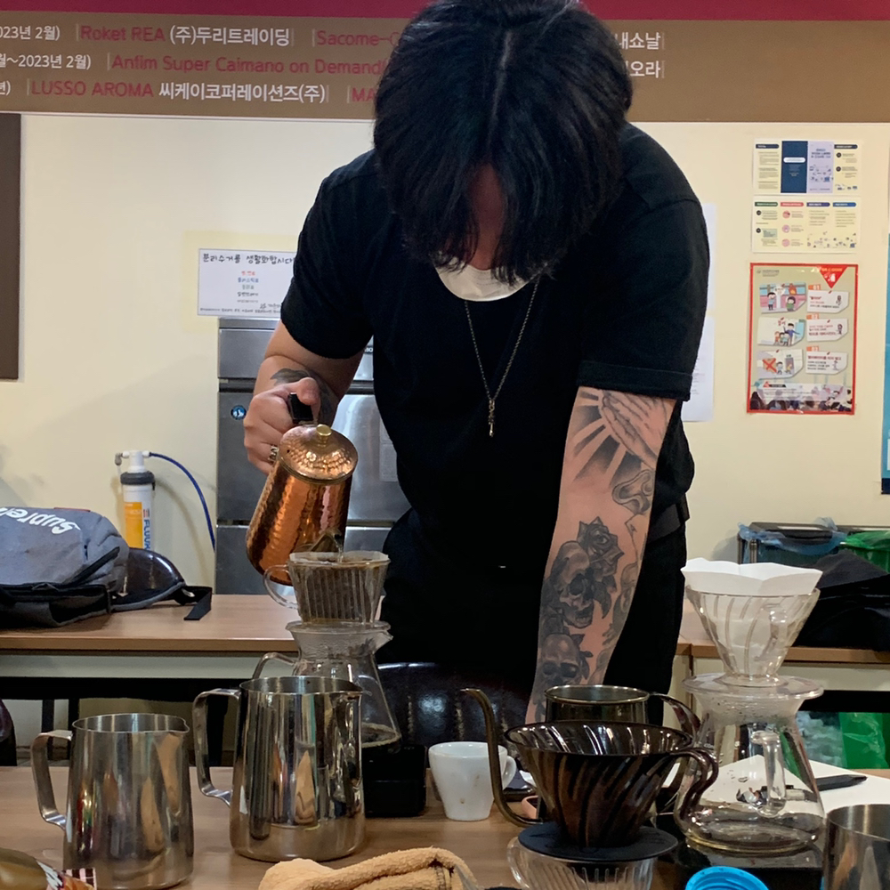 개구 (@gae_gu) 님의 게시물 | KREAM