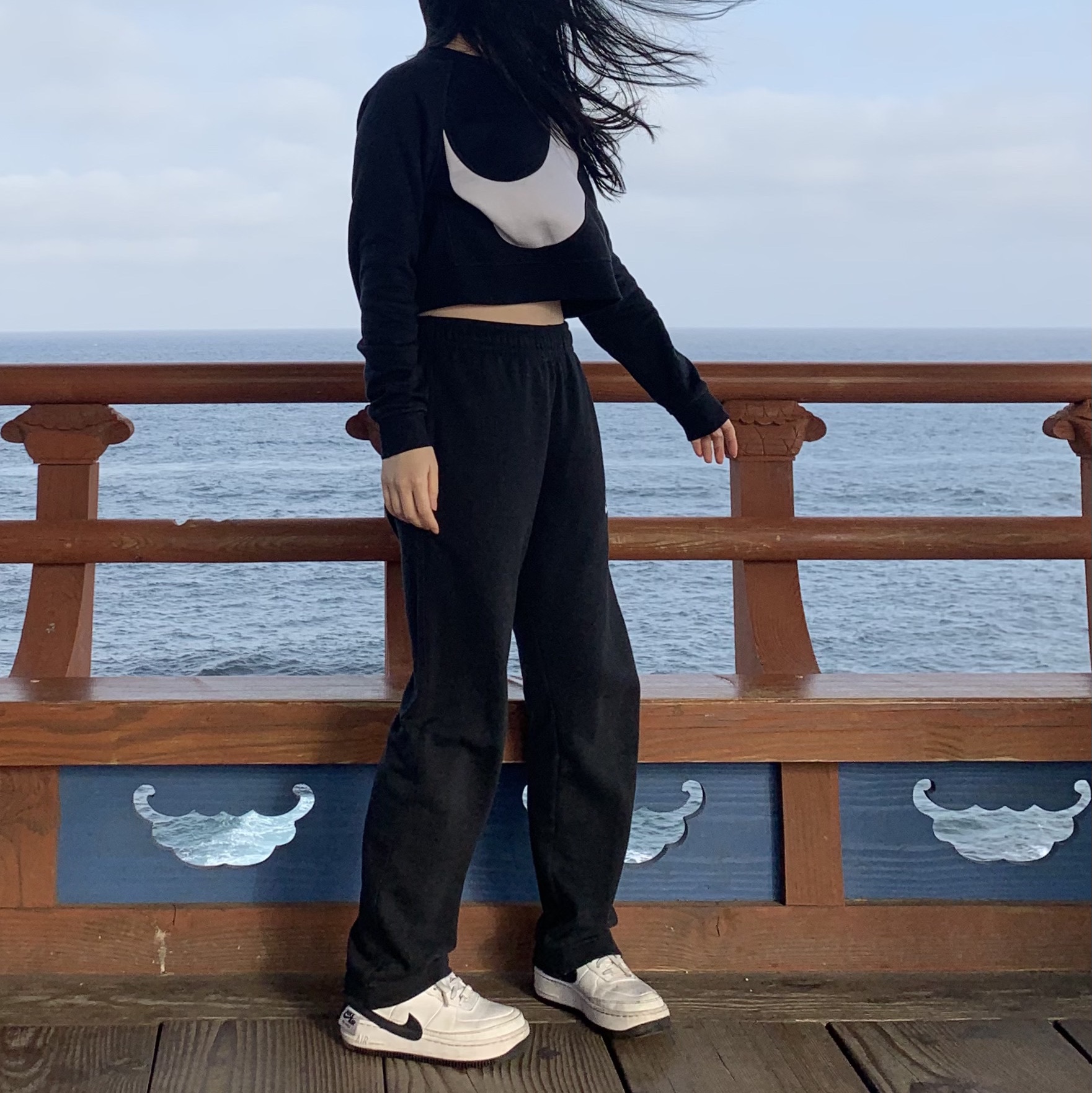 (@heart_mania) 님의 게시물 | KREAM