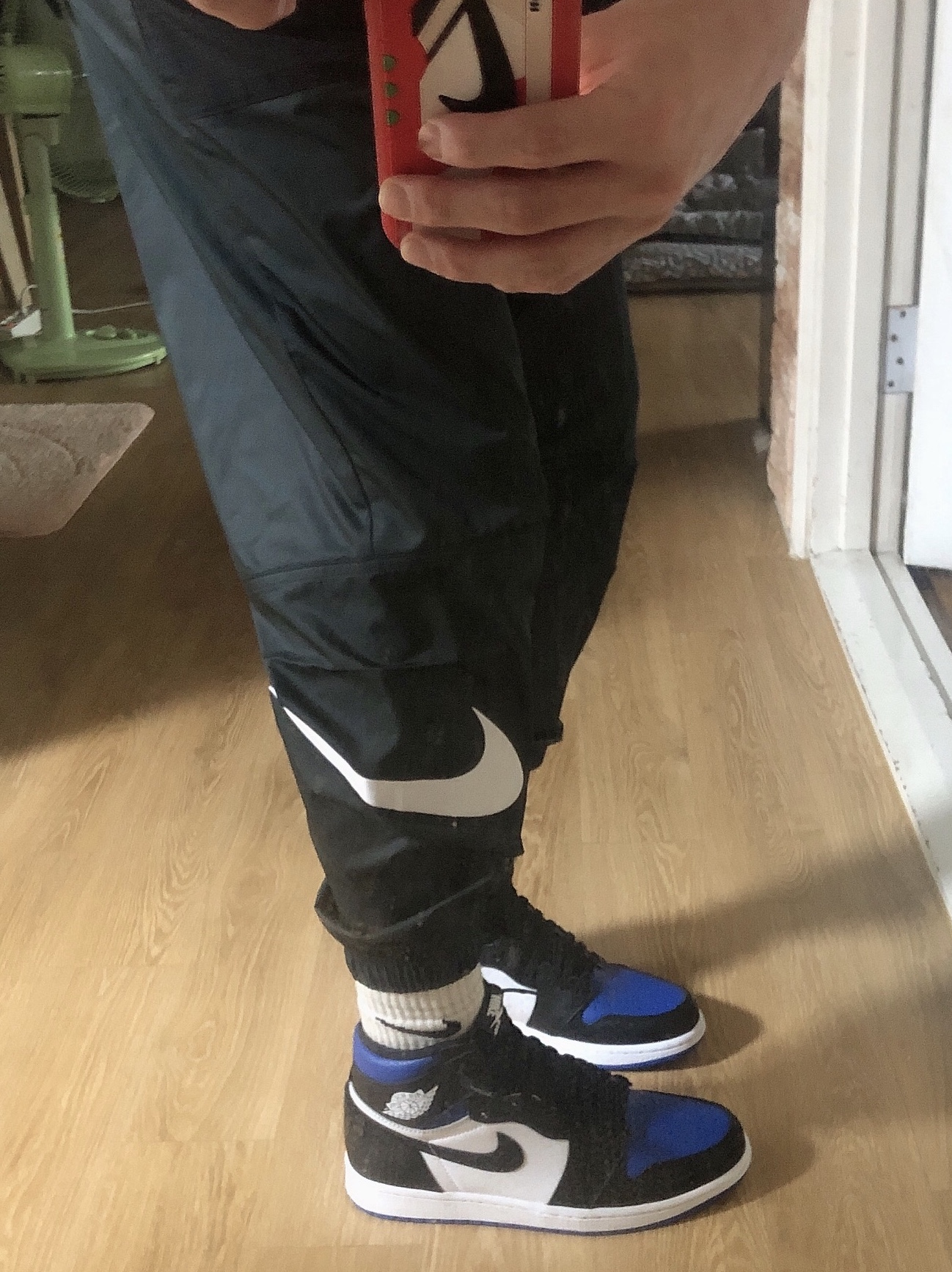 굳셀 건 넓을 호 (@thisis_ho) 님의 게시물 | KREAM