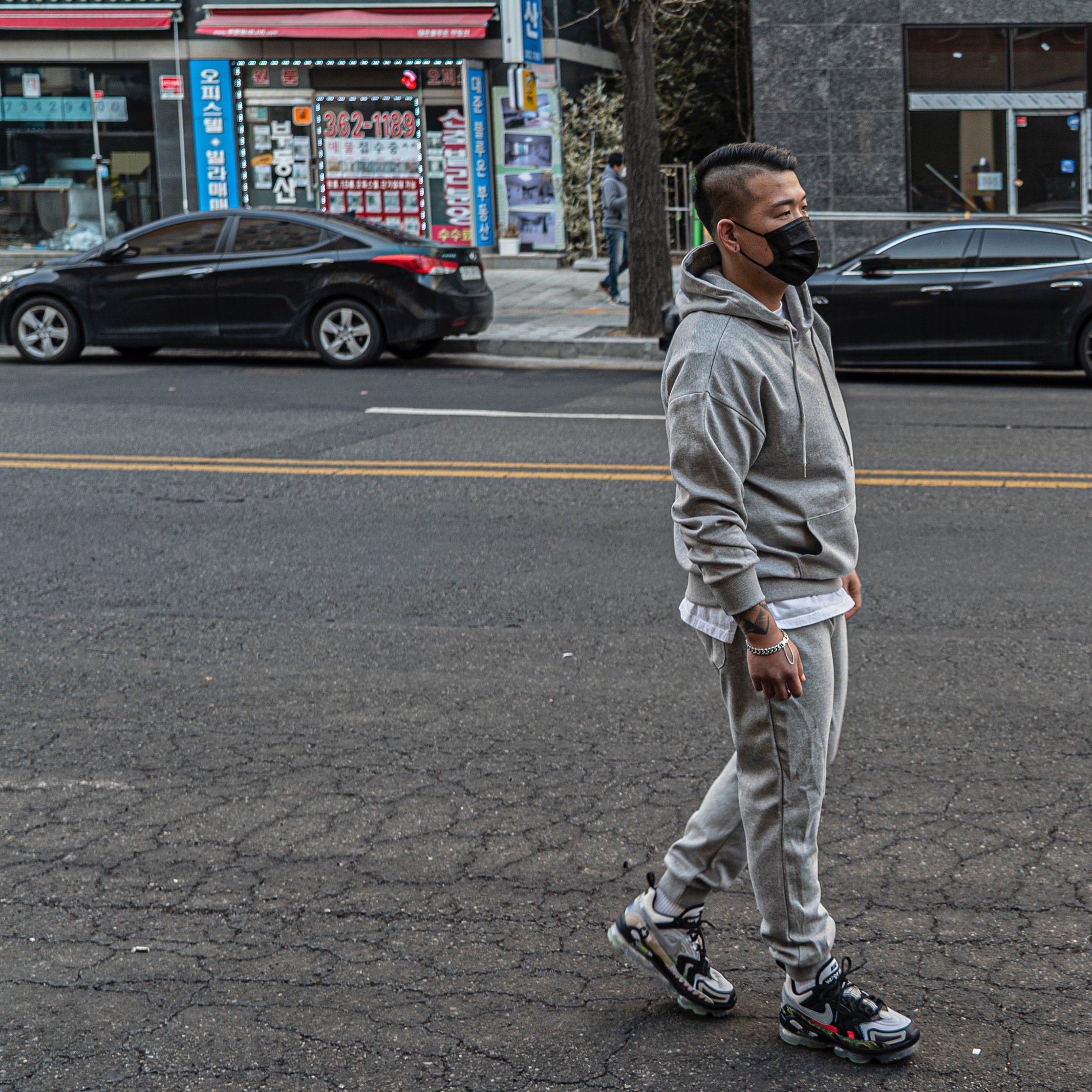 재순잉 (@jay_knuckle_) 님의 게시물 | KREAM