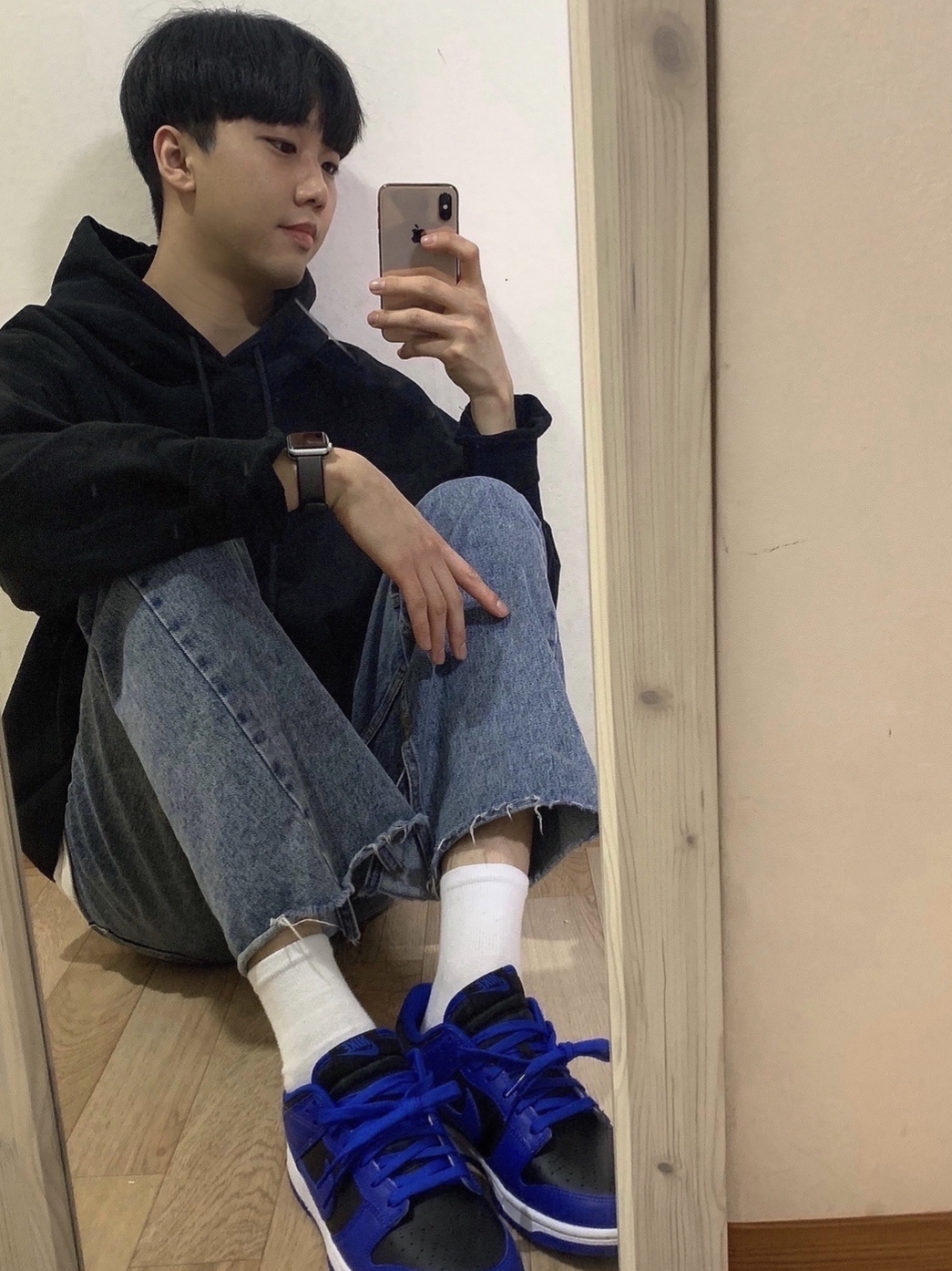 (@jun__2o) 님의 게시물 | KREAM