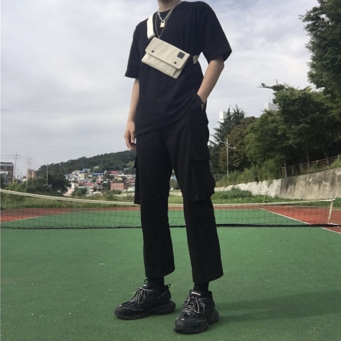 ldr0380 (@reemit) 님의 게시물 | KREAM