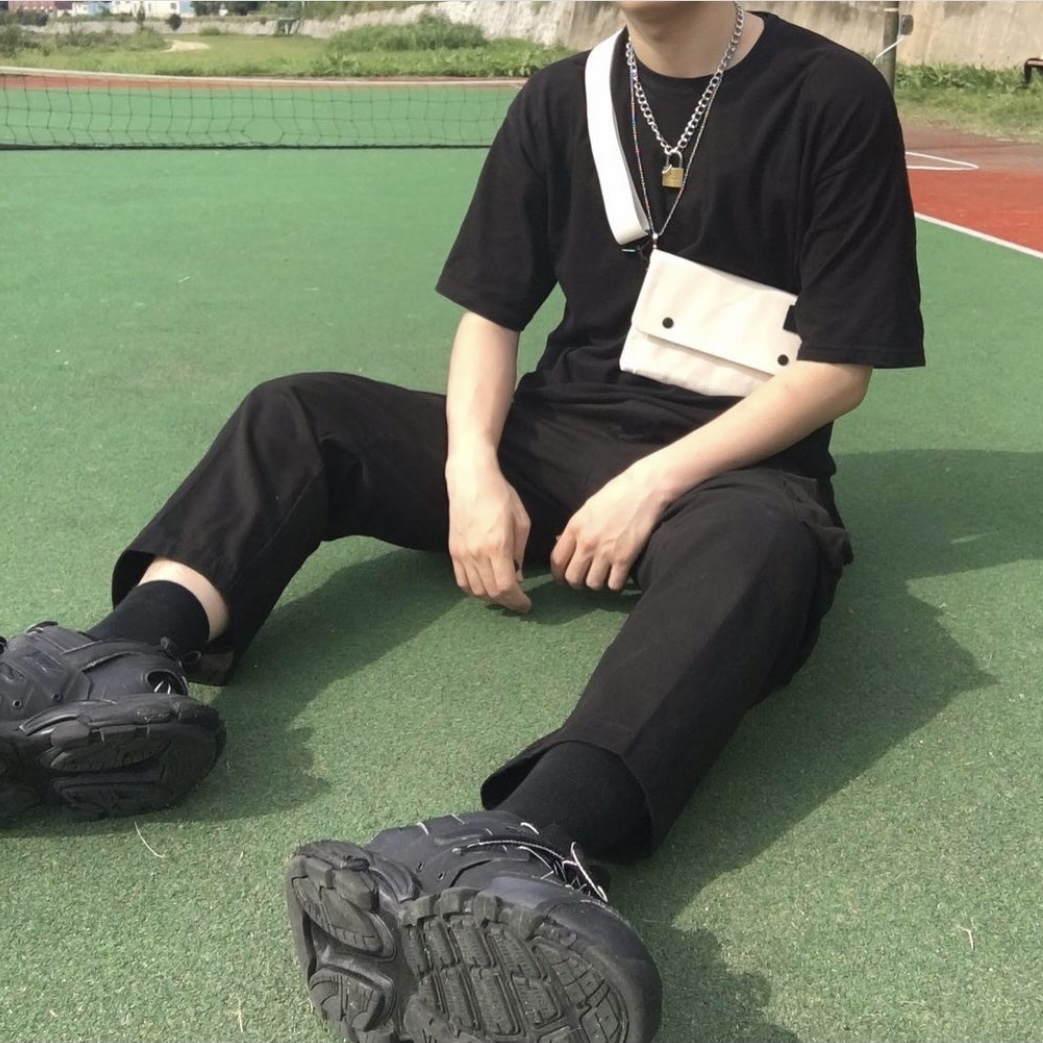 ldr0380 (@reemit) 님의 게시물 | KREAM