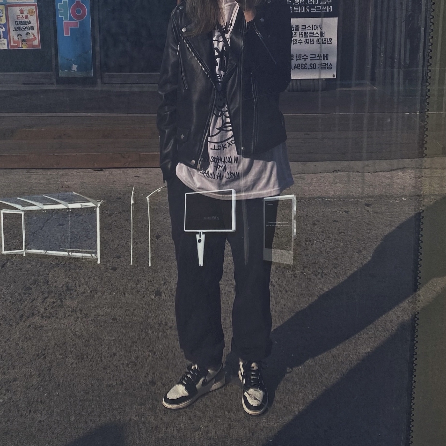 (@kim4779) 님의 게시물 | KREAM