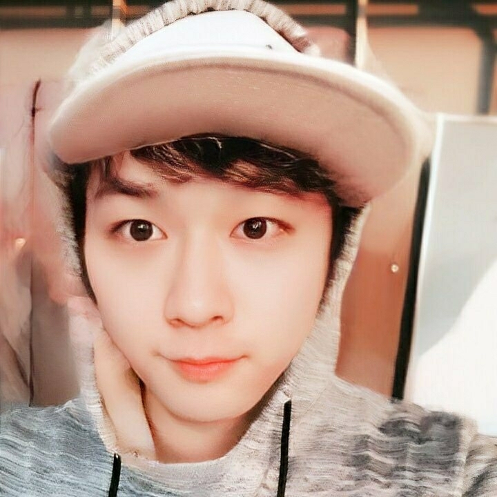 리코치 (@yh.lee) 님의 게시물 | KREAM