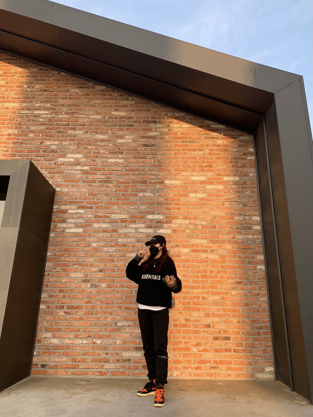 BK (@bk__gc) 님의 게시물 | KREAM