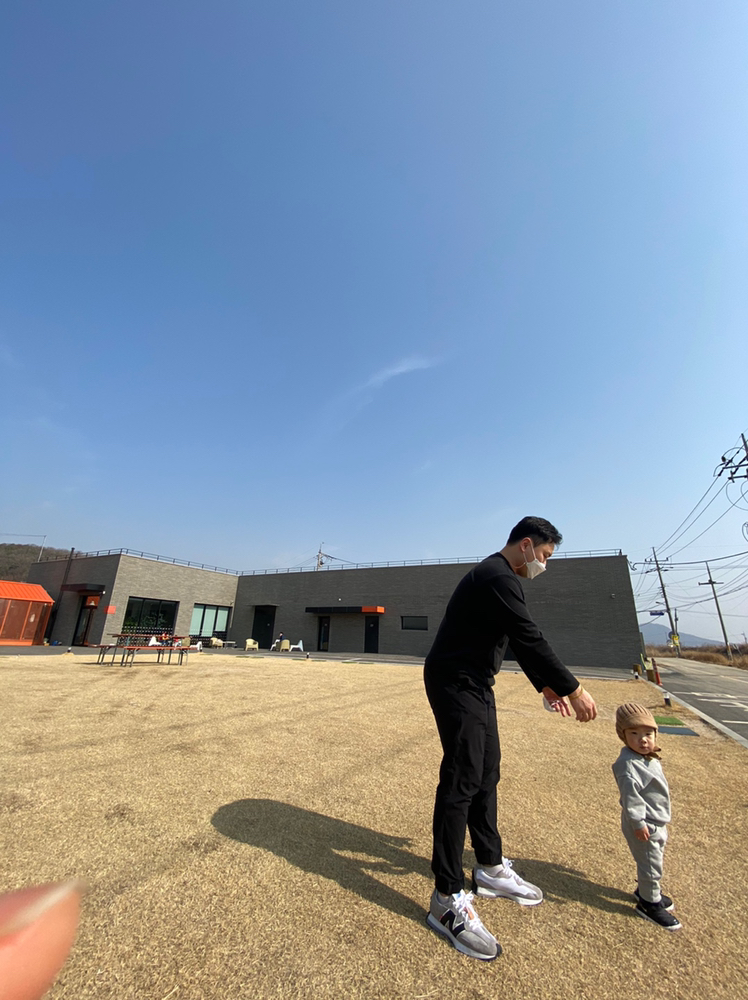 (@changho_lee) 님의 게시물 | KREAM