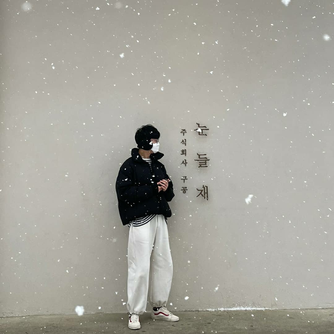 정열 (@jyp_studio) 님의 게시물 | KREAM