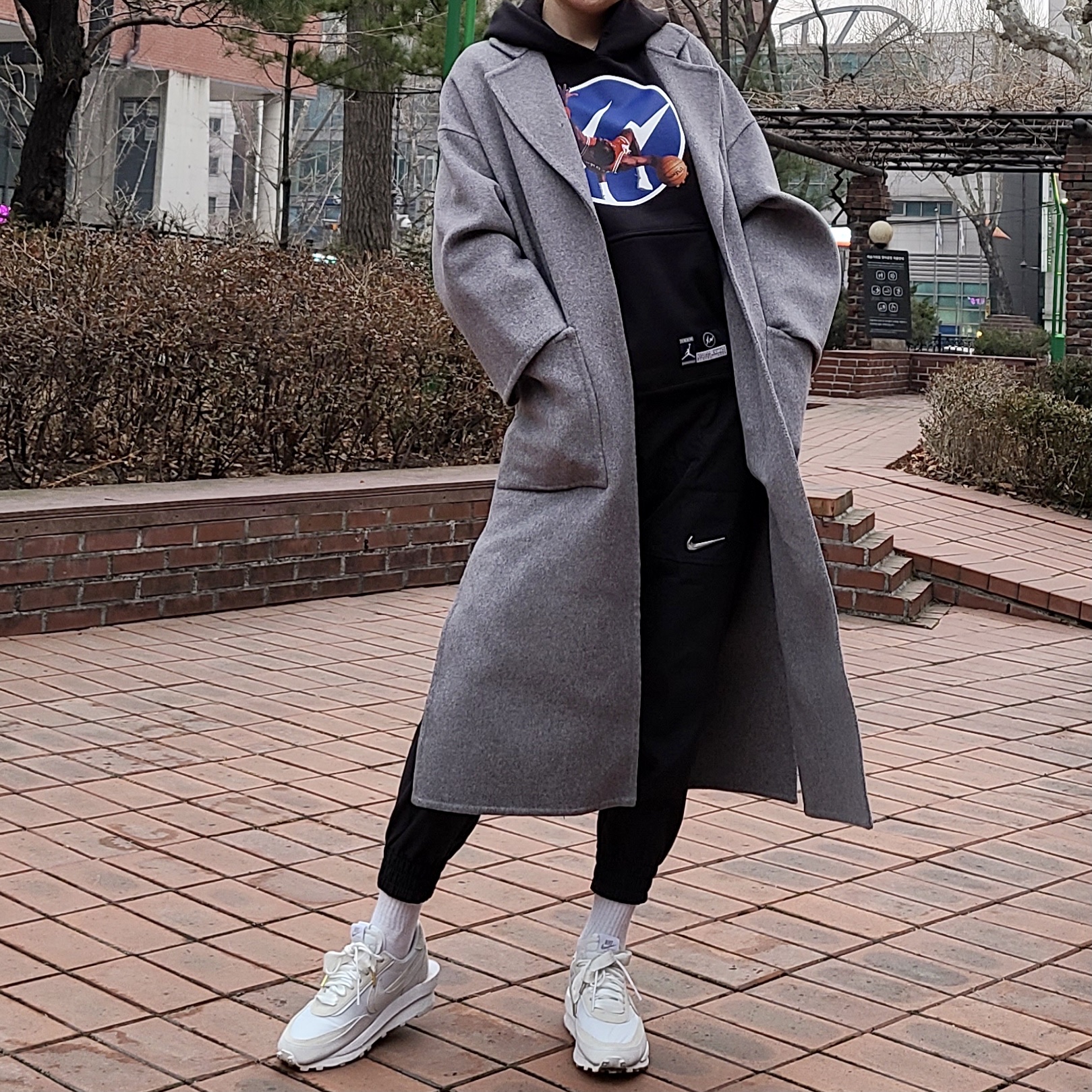 (@ddoni_ish) 님의 게시물 | KREAM