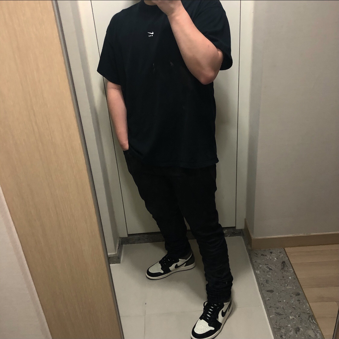 나코탭매니아 (@yzyzyz) 님의 게시물 | KREAM