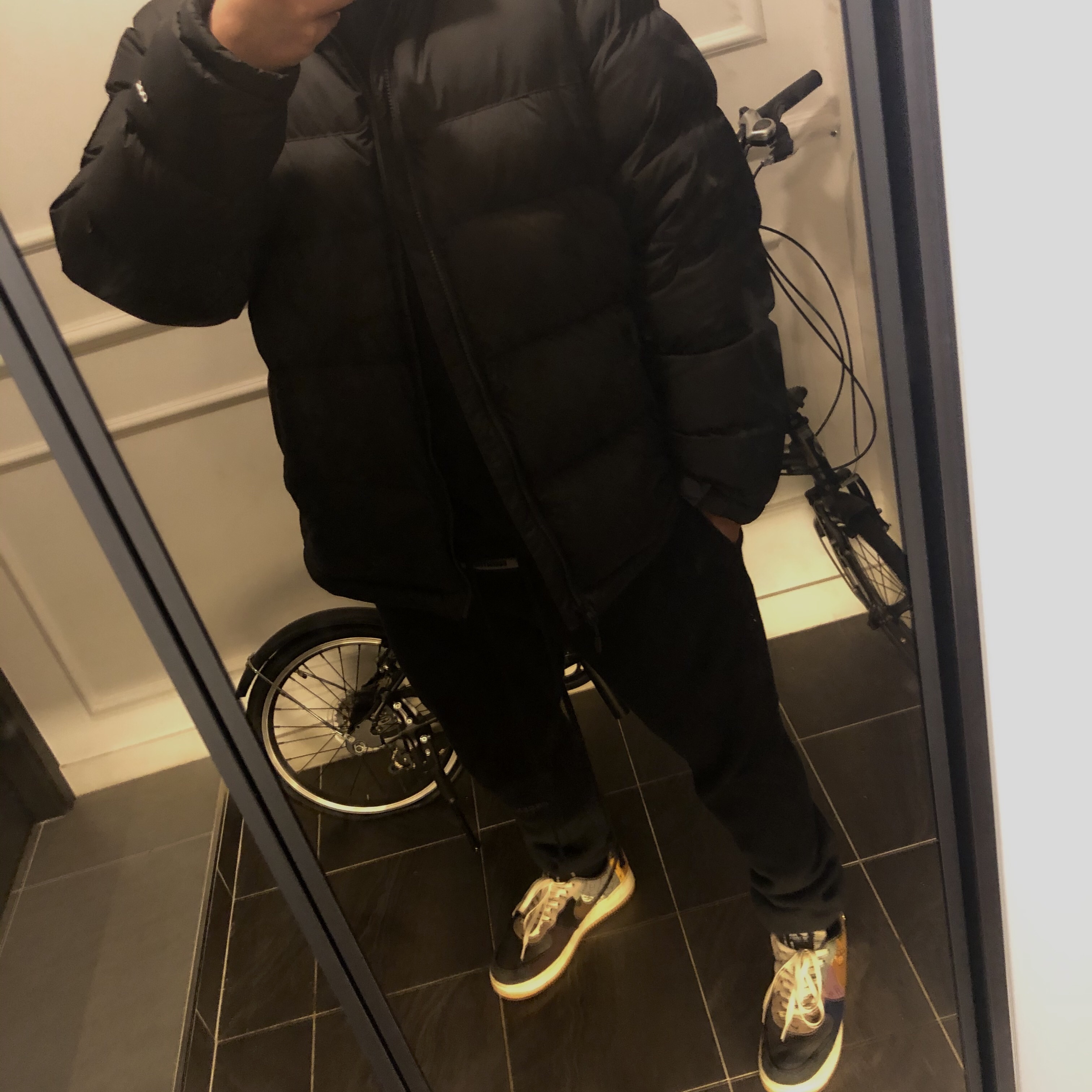 나코탭매니아 (@yzyzyz) 님의 게시물 | KREAM