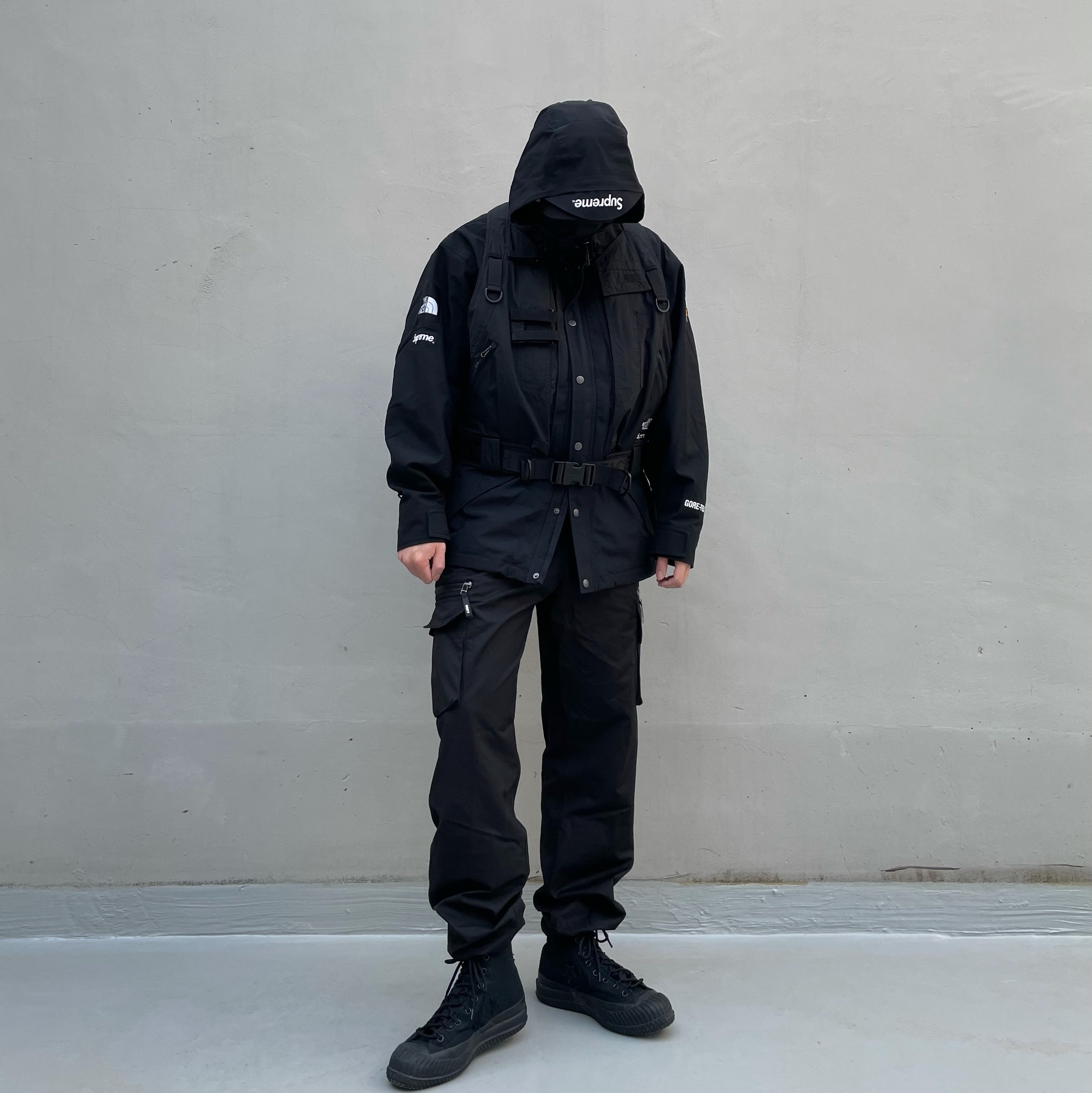 렉스 (@reeex) 님의 게시물 | KREAM