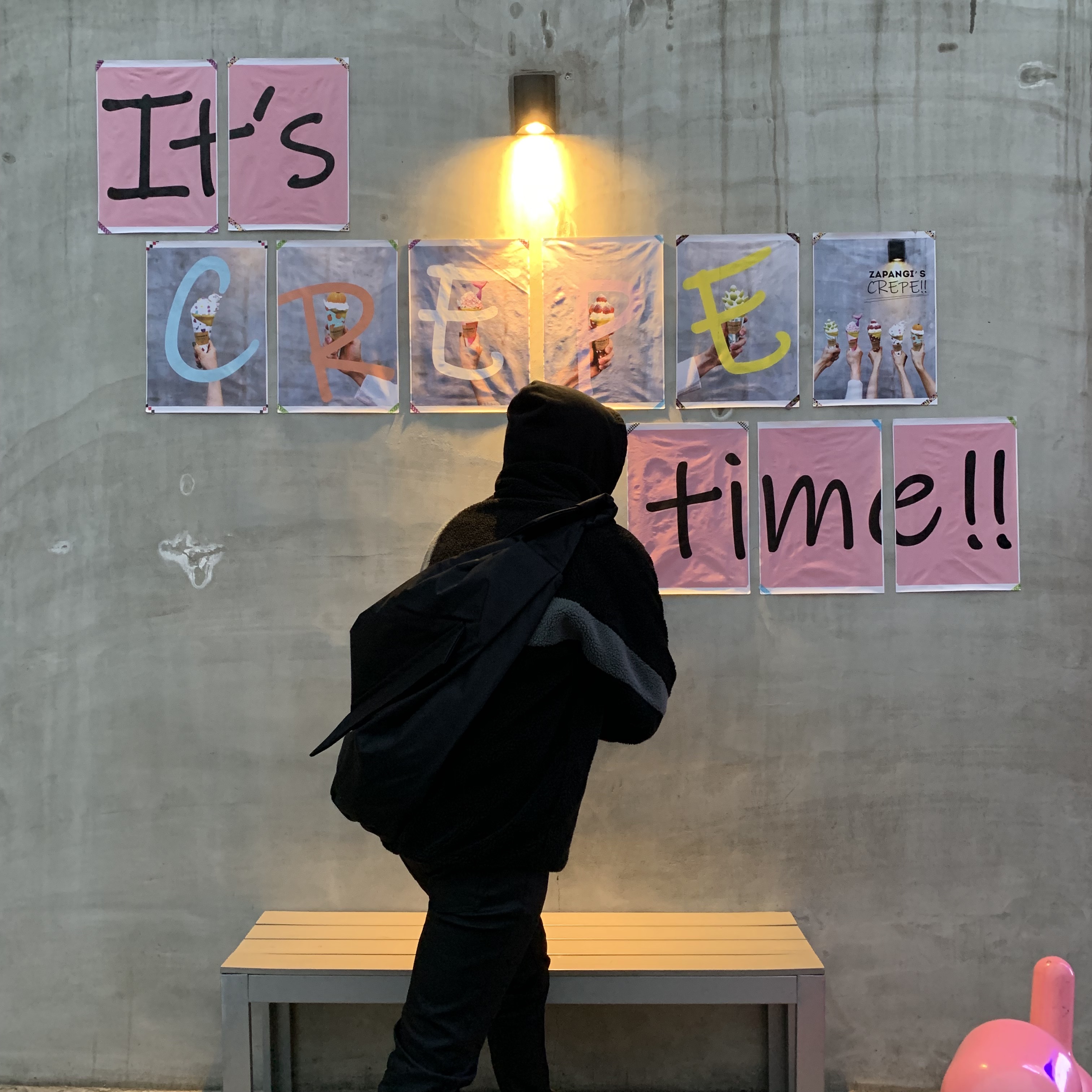 나코탭매니아 (@yzyzyz) 님의 게시물 | KREAM