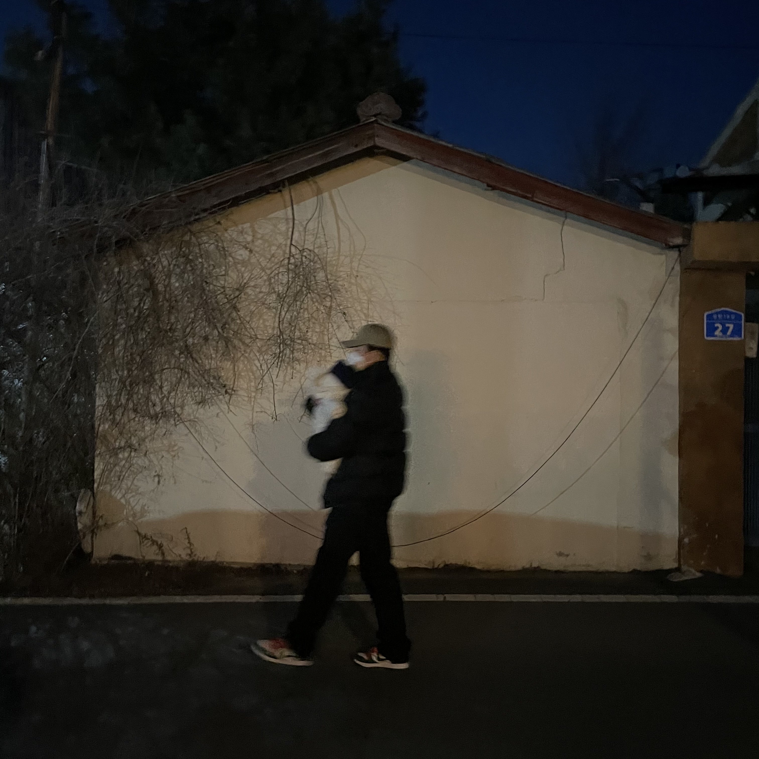 wjdtb5178 (@168.90) 님의 게시물 | KREAM