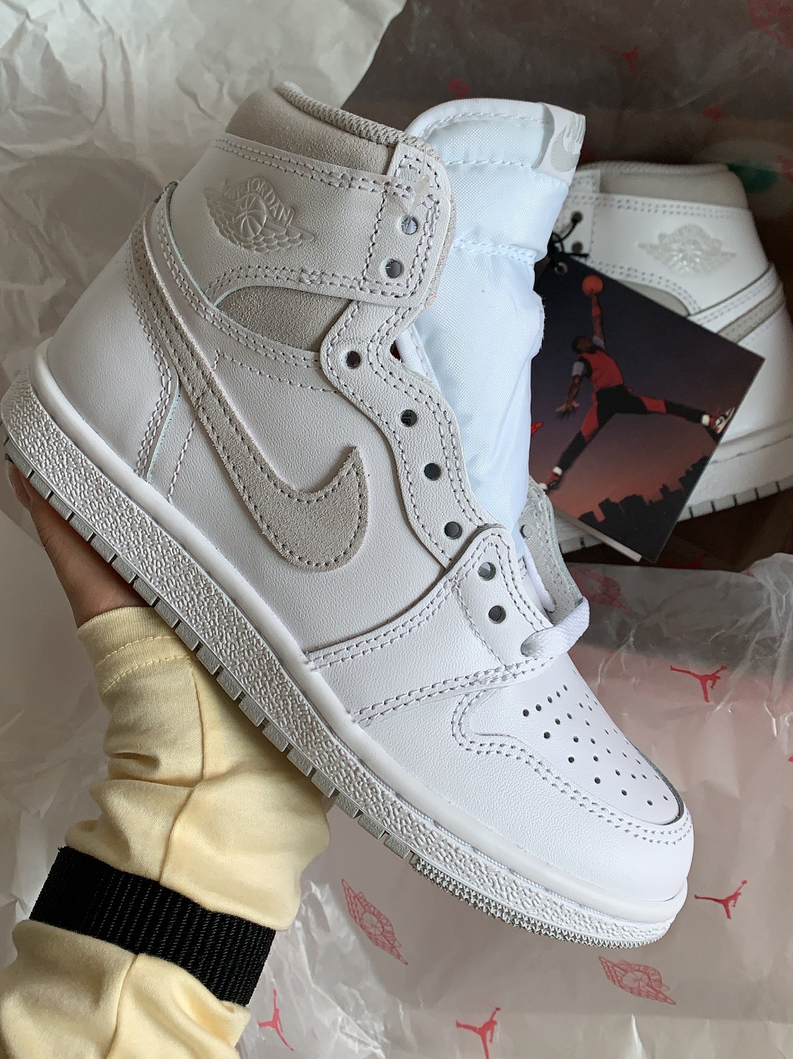 🐰 (@j.hyyyy) 님의 게시물 | KREAM