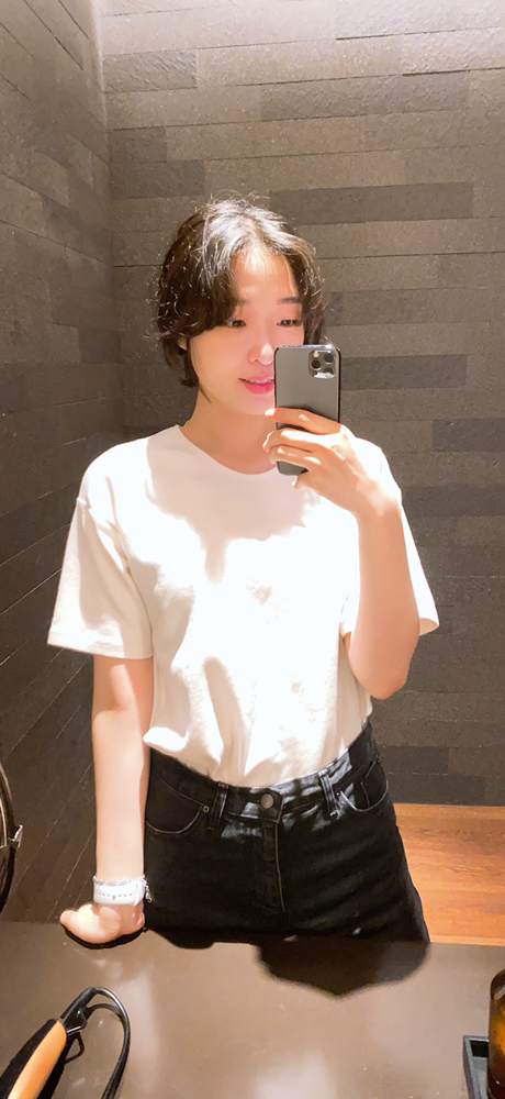 밍누 (@mingnoo) 님의 게시물 | KREAM