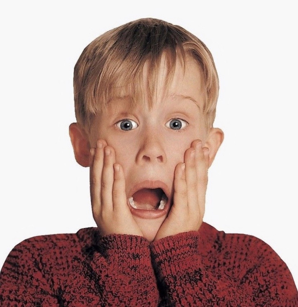 mild_young (@mild_young) 님의 게시물 | KREAM