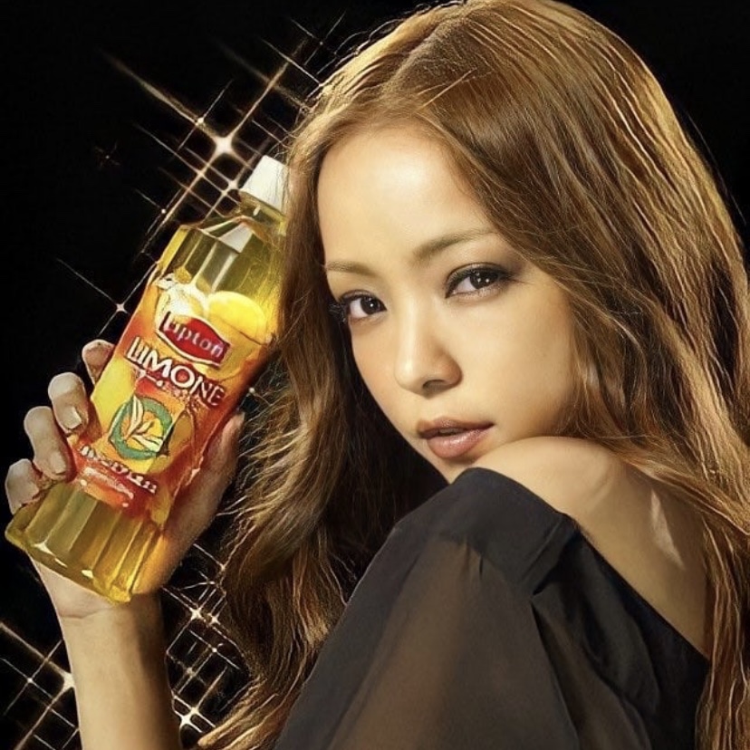 Y.K (@blackstar) 님의 게시물 | KREAM