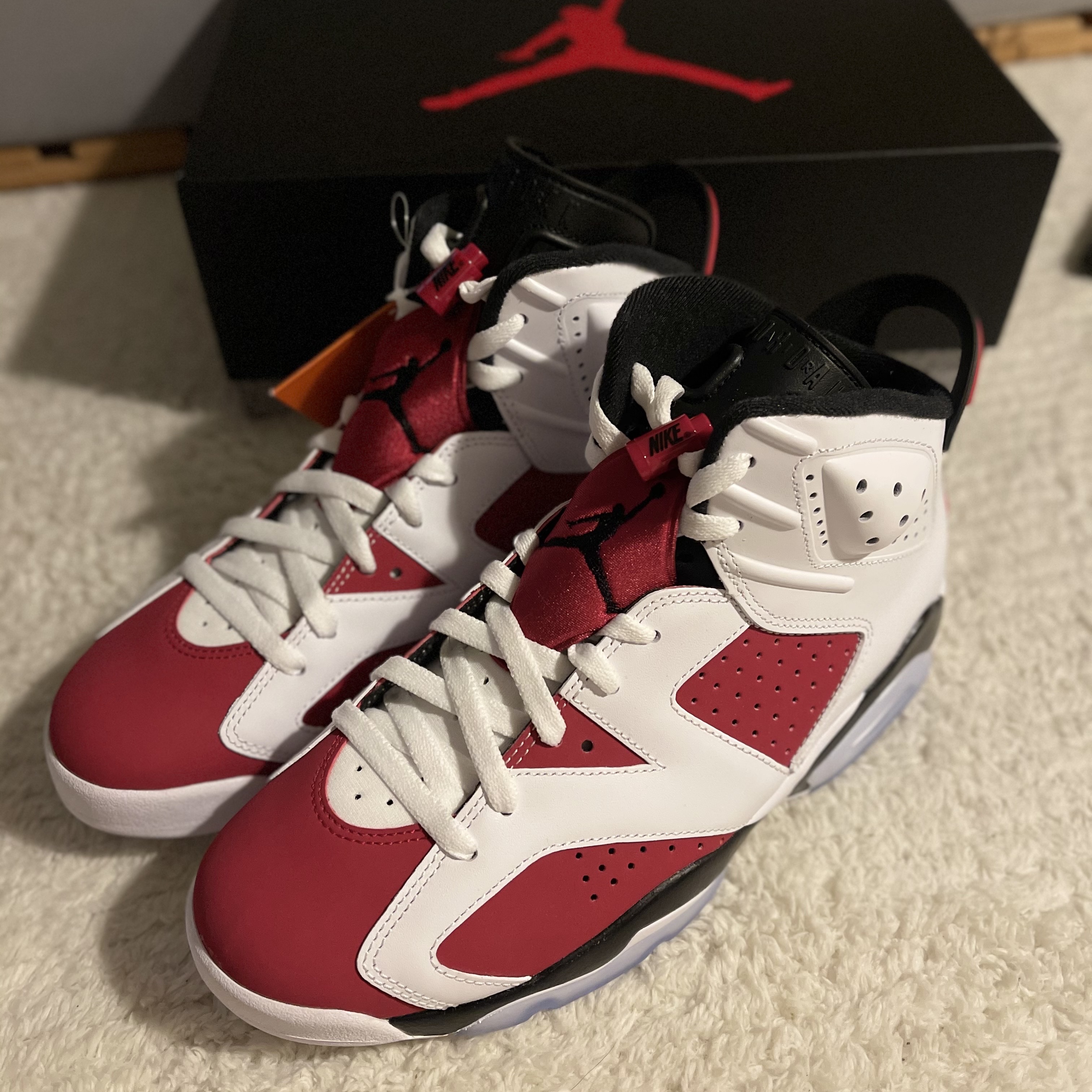 boxout (@box_out) 님의 게시물 | KREAM