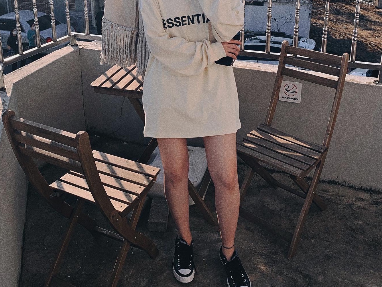 린 (@rynmabell) 님의 게시물 | KREAM