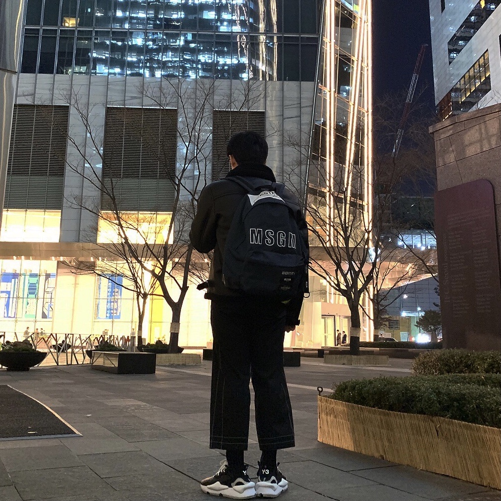 나코탭매니아 (@yzyzyz) 님의 게시물 | KREAM