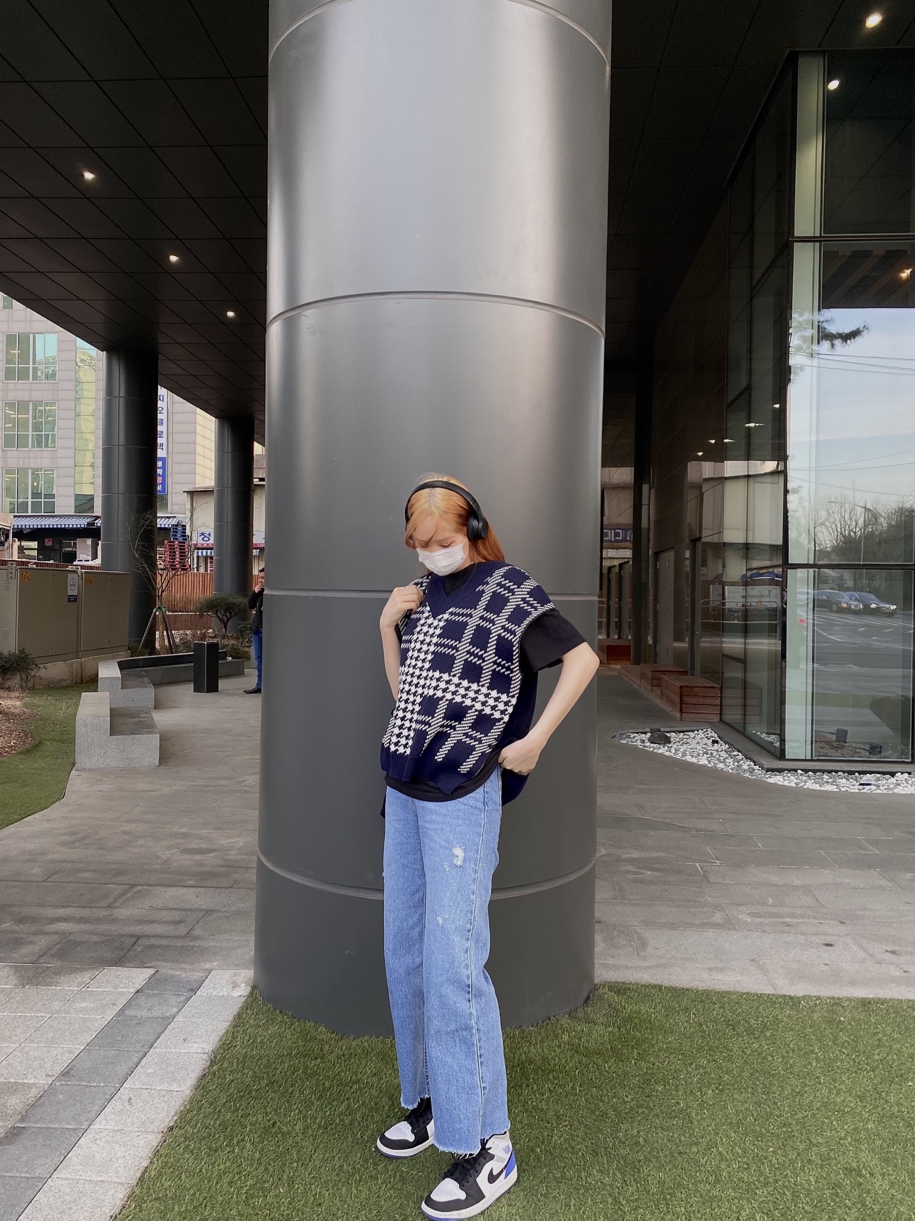 김서연 (@seoyeons) 님의 게시물 | KREAM