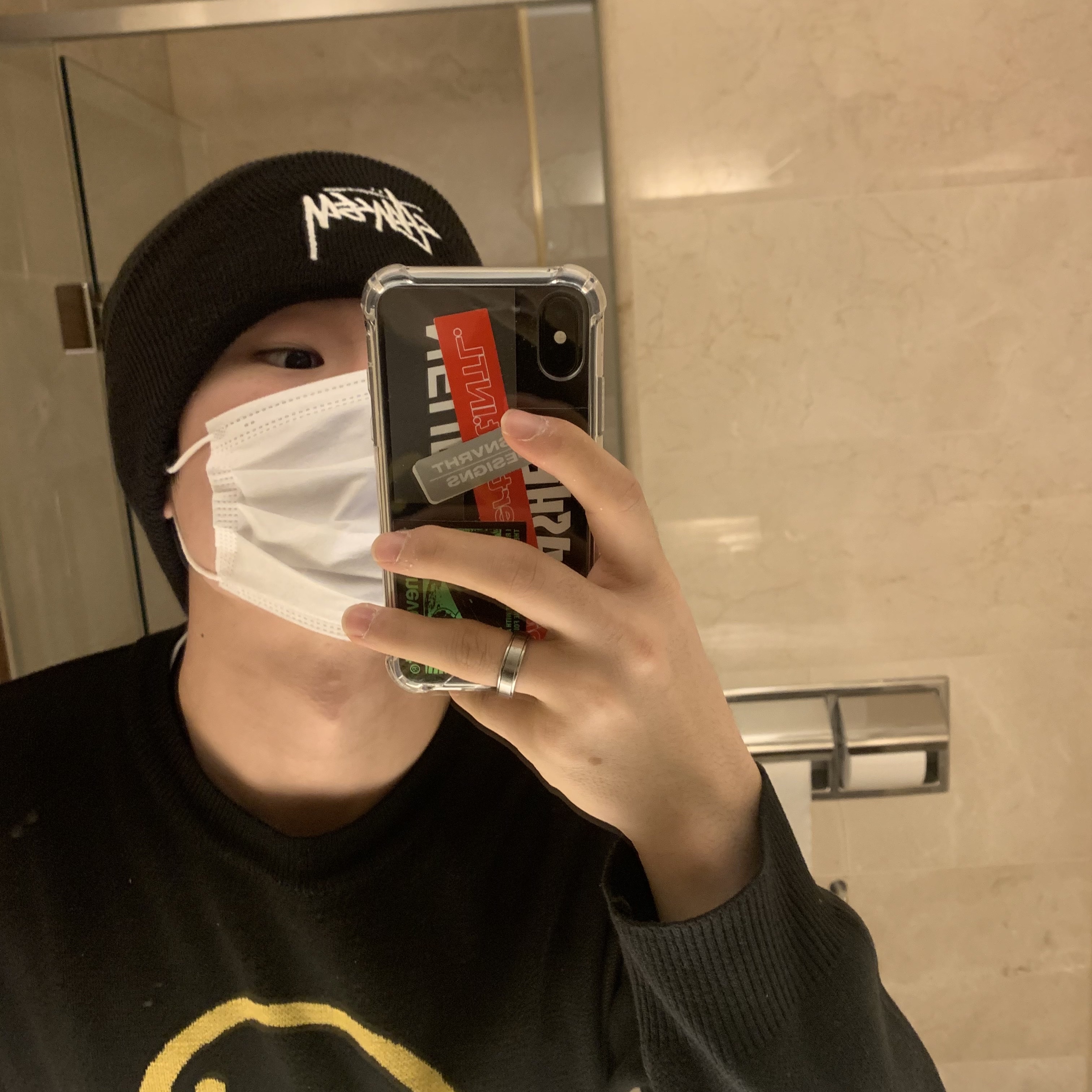 insta: joo__99_ (@j.hyunso030) 님의 게시물 | KREAM