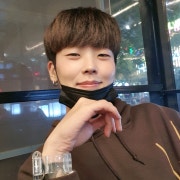 Moncler Mayaf Short D... STYLE | KREAM