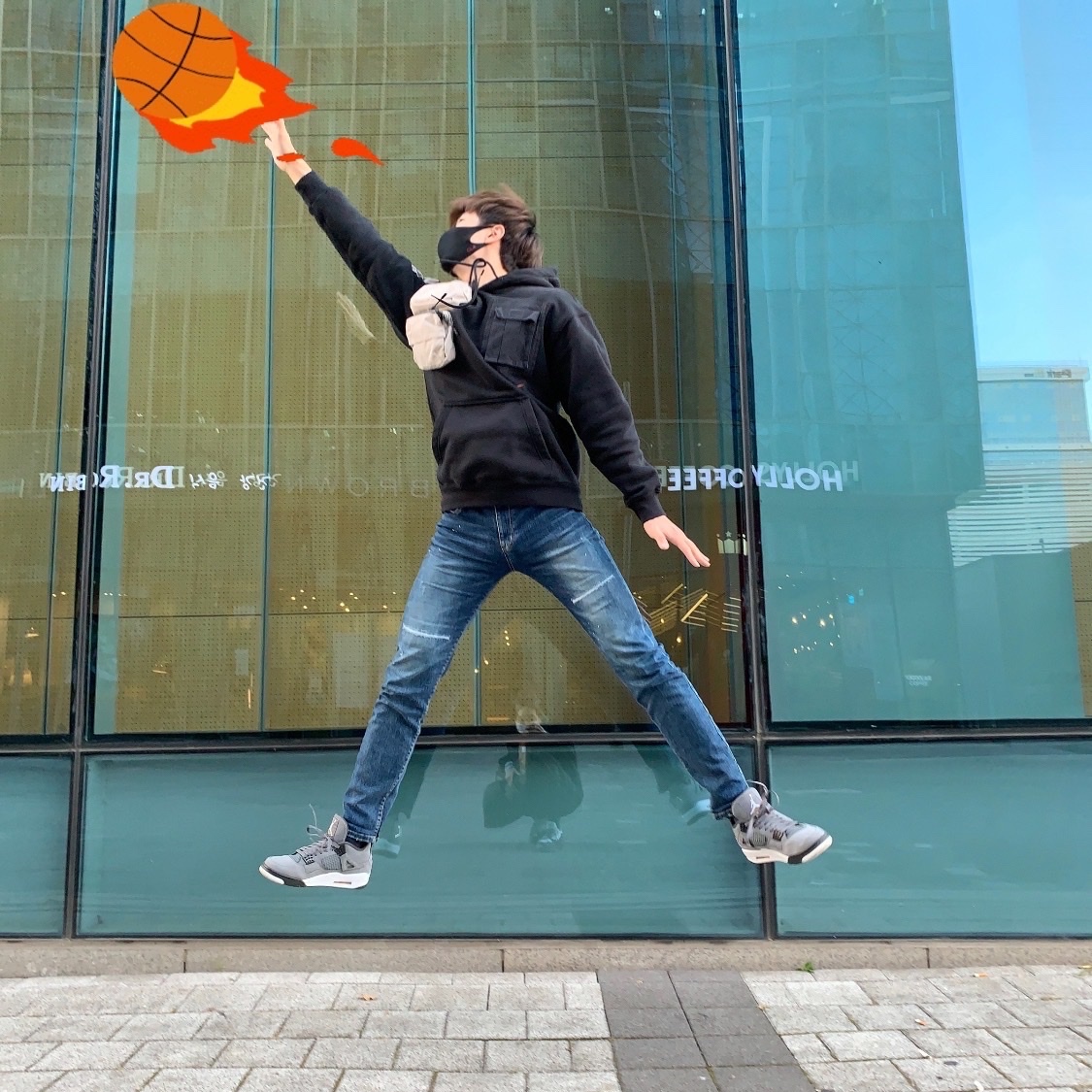 바크맨 (@ssapdog) 님의 게시물 | KREAM