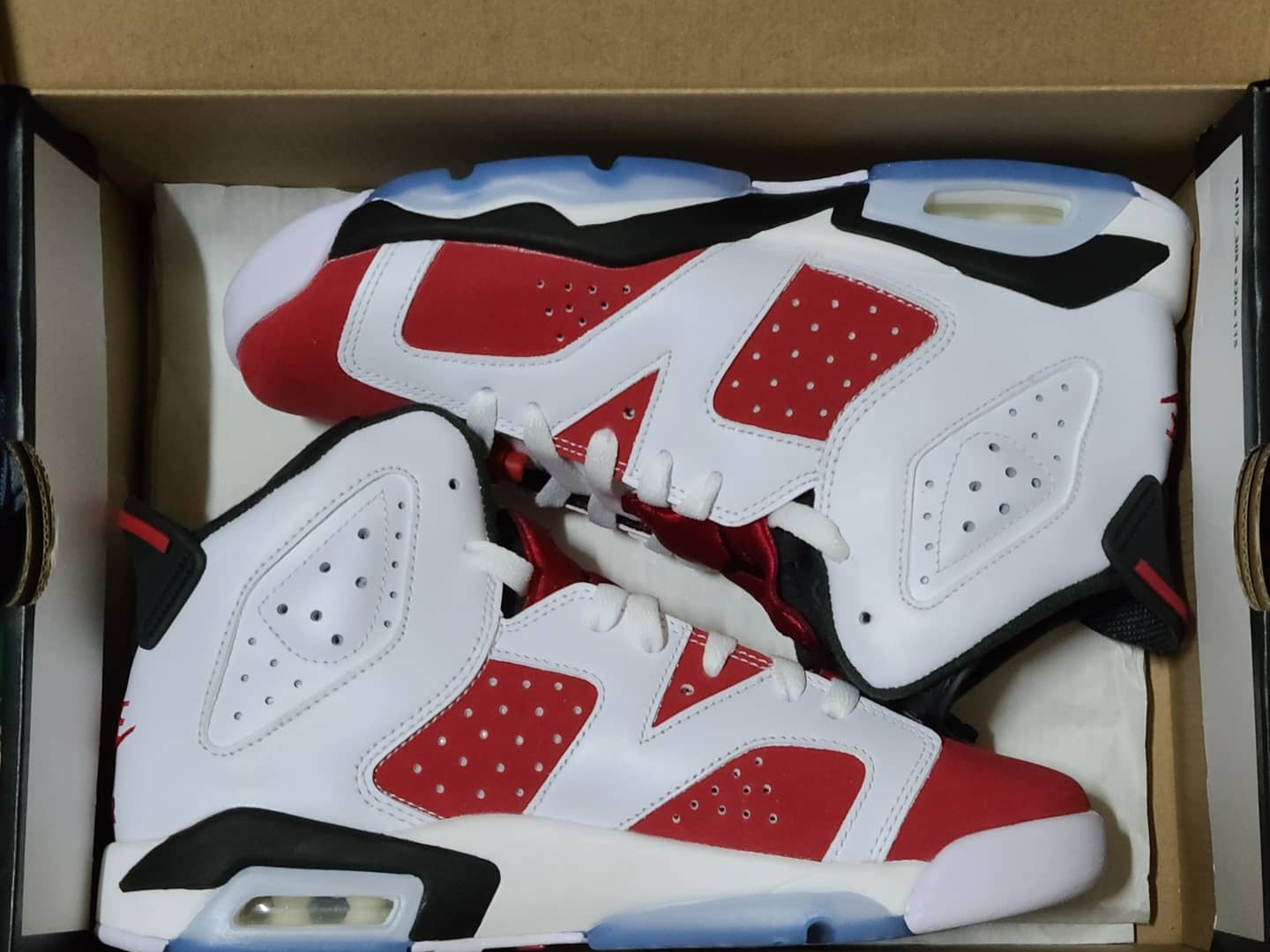 조토 (@giotto) 님의 게시물 | KREAM