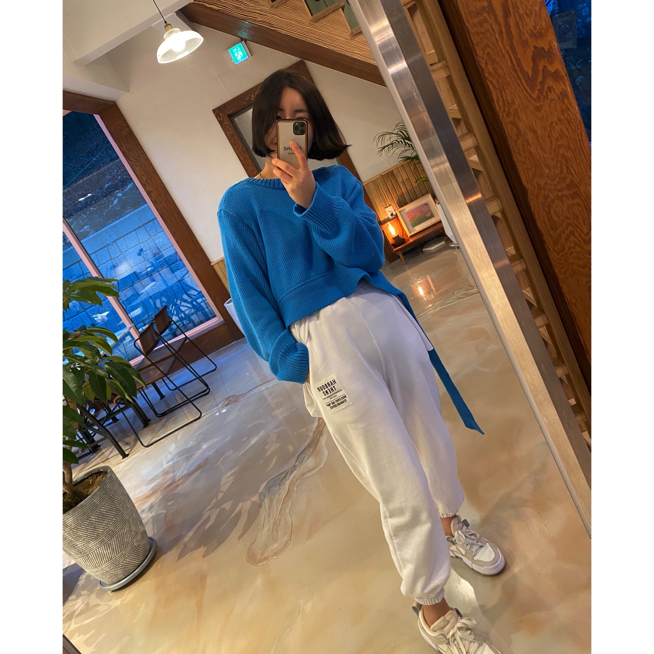 김아미 (@hoami00) 님의 게시물 | KREAM