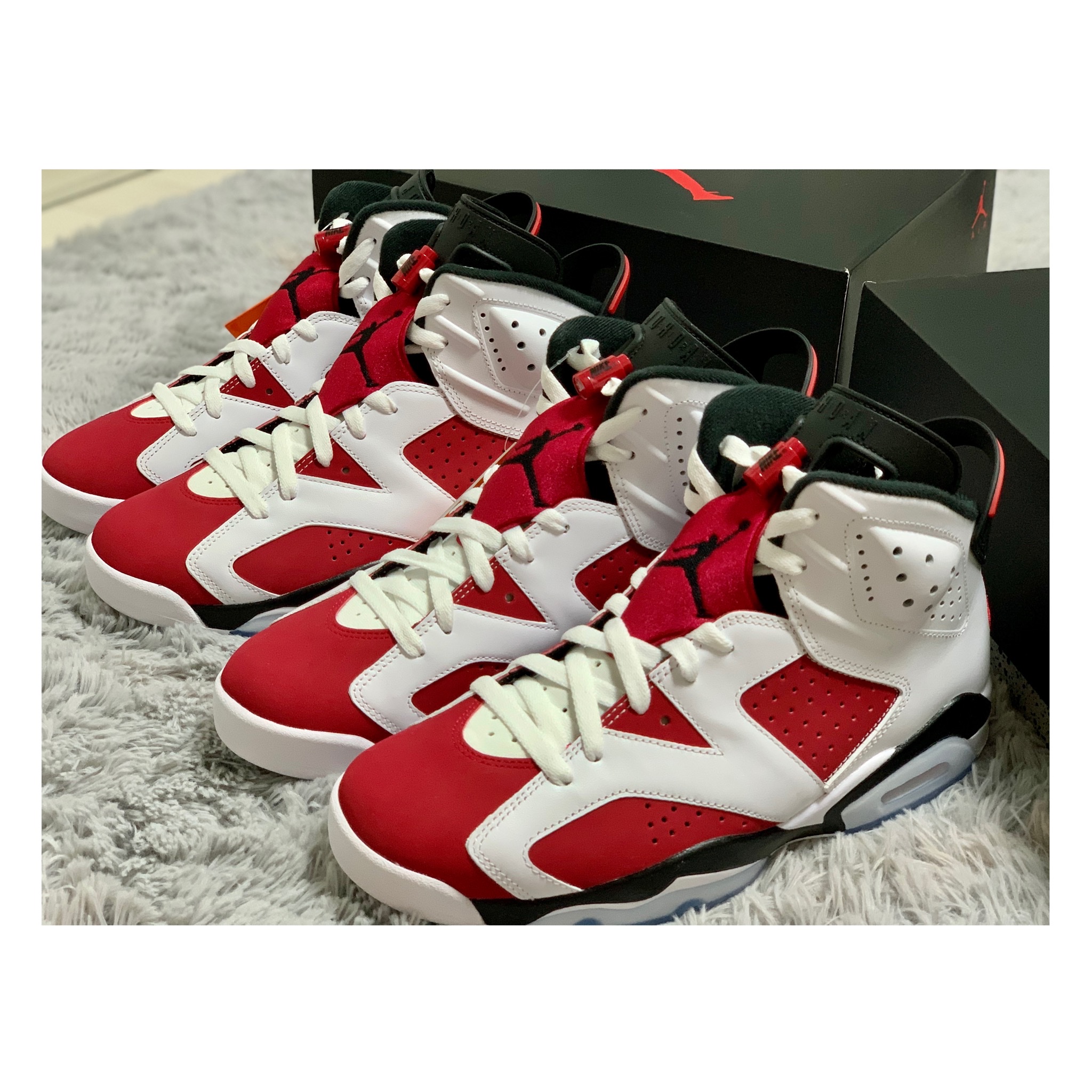 김몽자 (@mong_ja) 님의 게시물 | KREAM