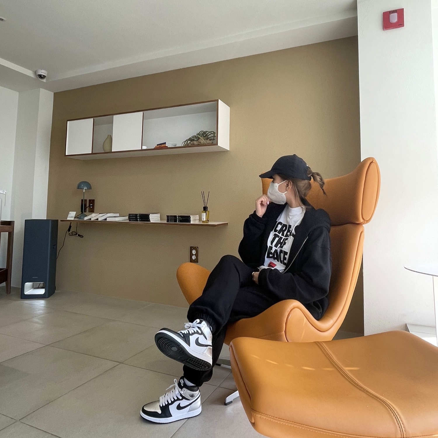 jlwon480 (@sss_ong) 님의 게시물 | KREAM