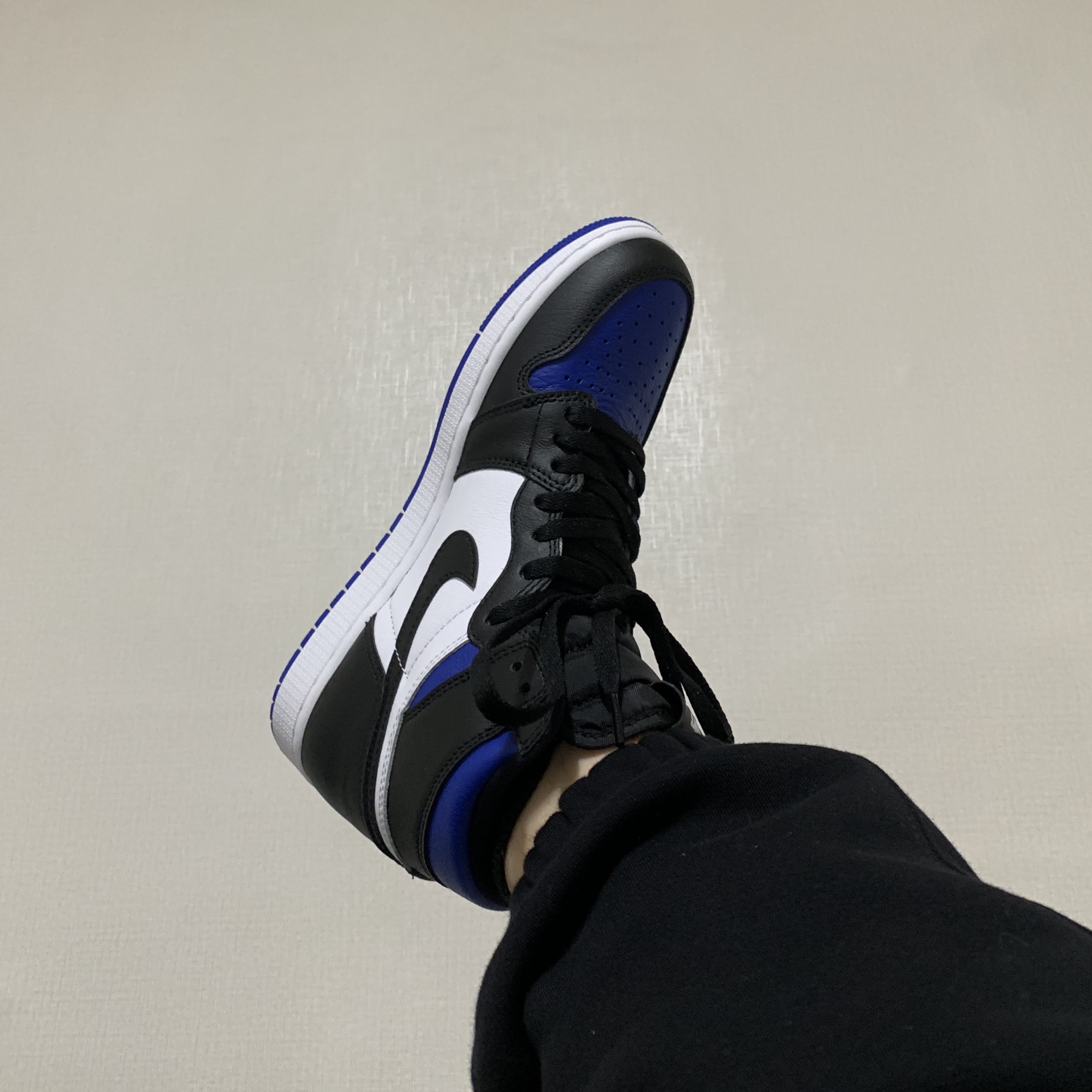 킬러홍 (@killer_hong) 님의 게시물 | KREAM