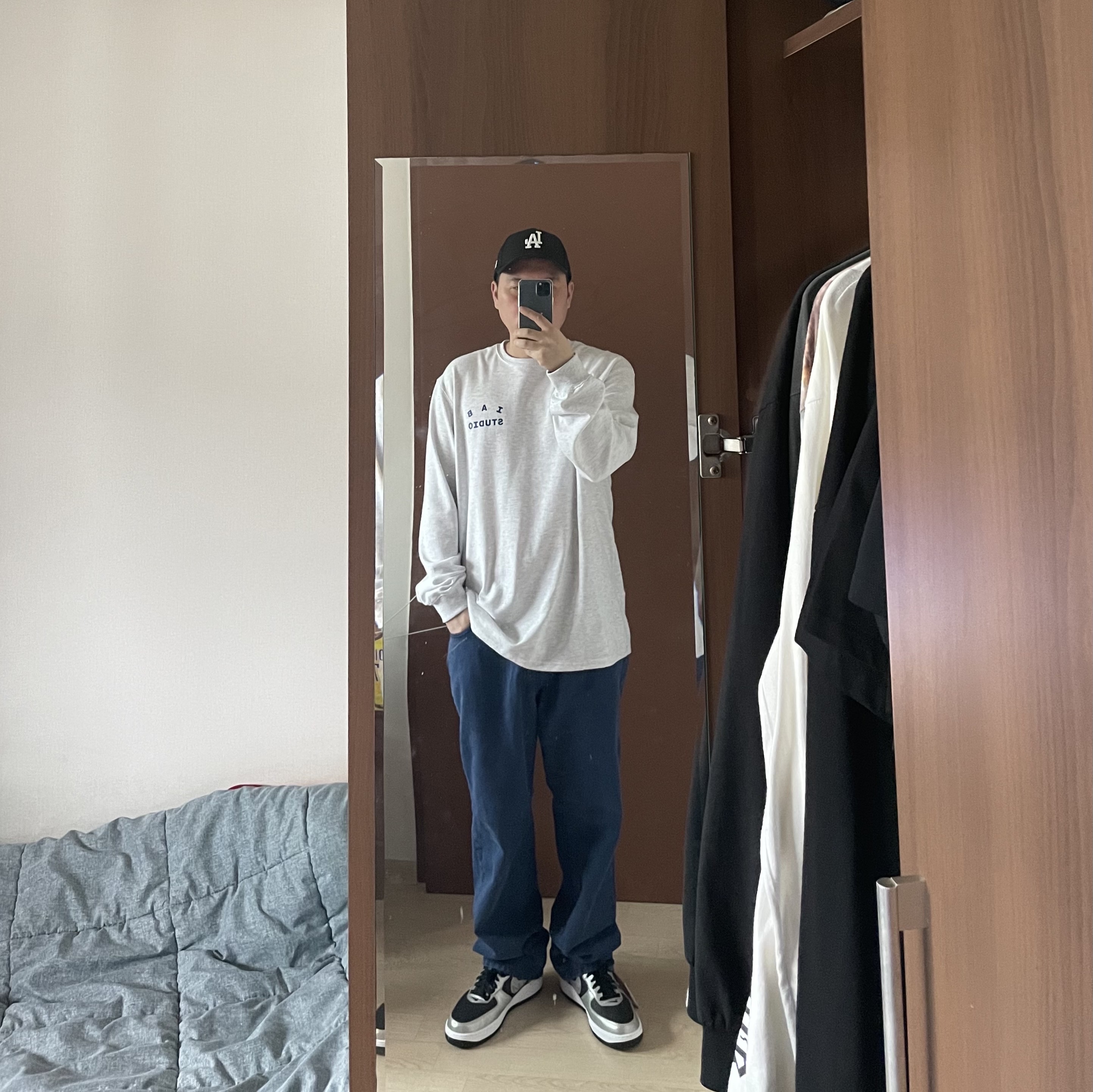 xxxsikxxx (@nikelikeboii) 님의 게시물 | KREAM