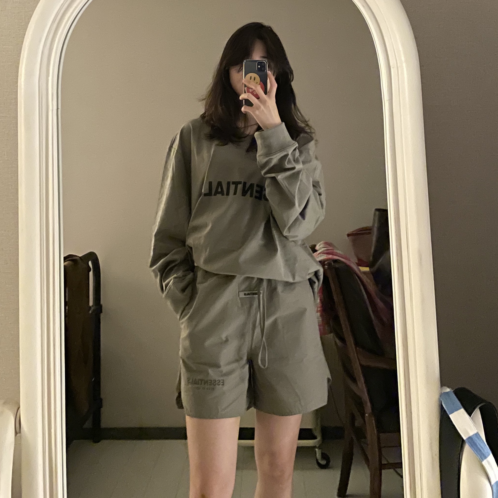 (@yooom_k) 님의 게시물 | KREAM