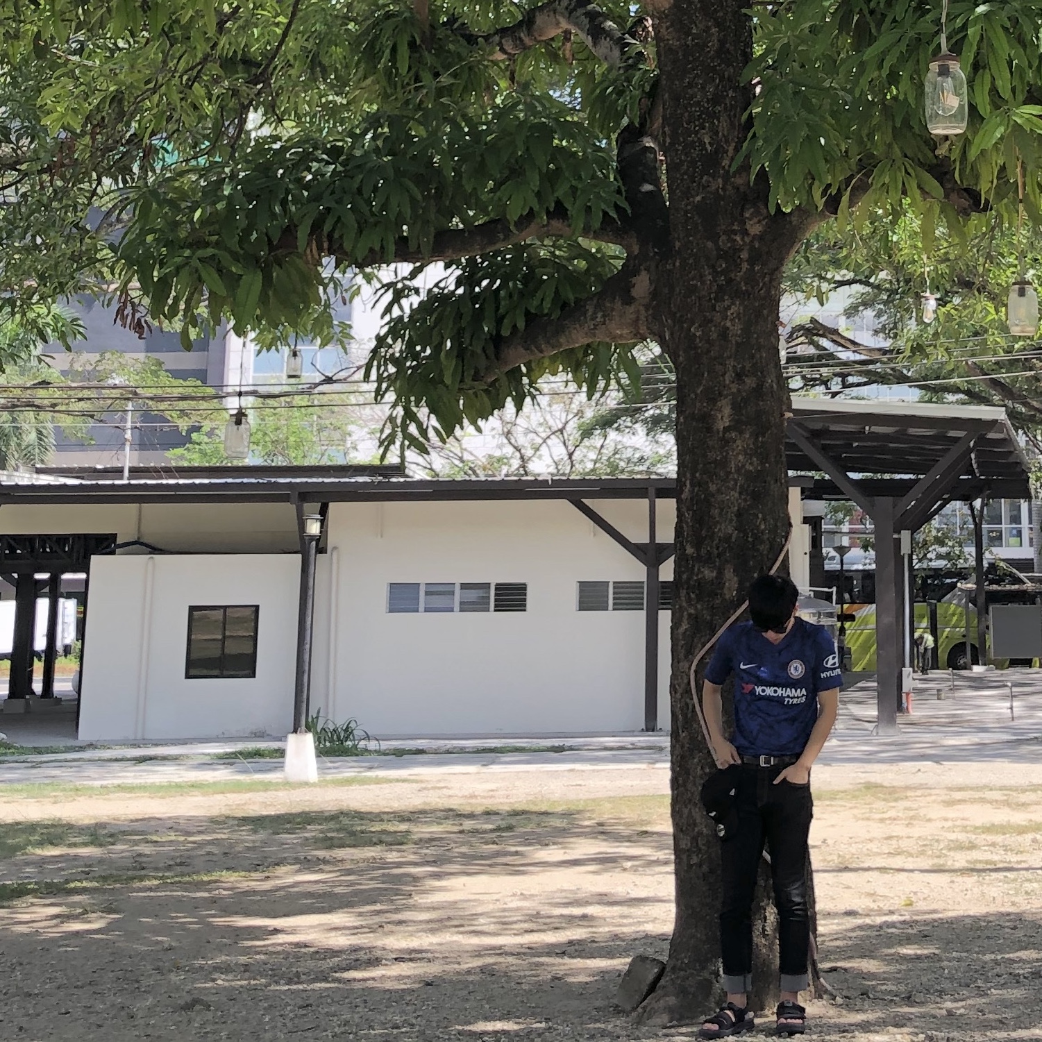 정태우 (@042700) 님의 게시물 | KREAM