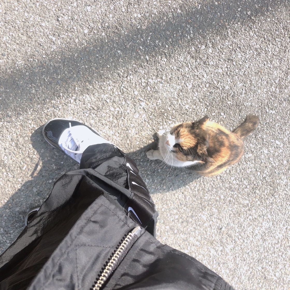 꾸버 (@tkdgns1492) 님의 게시물 | KREAM