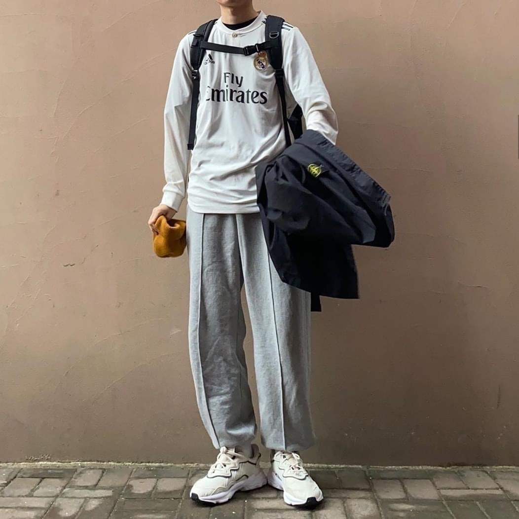 joo5008 (@oceanfromth...) 님의 게시물 | KREAM