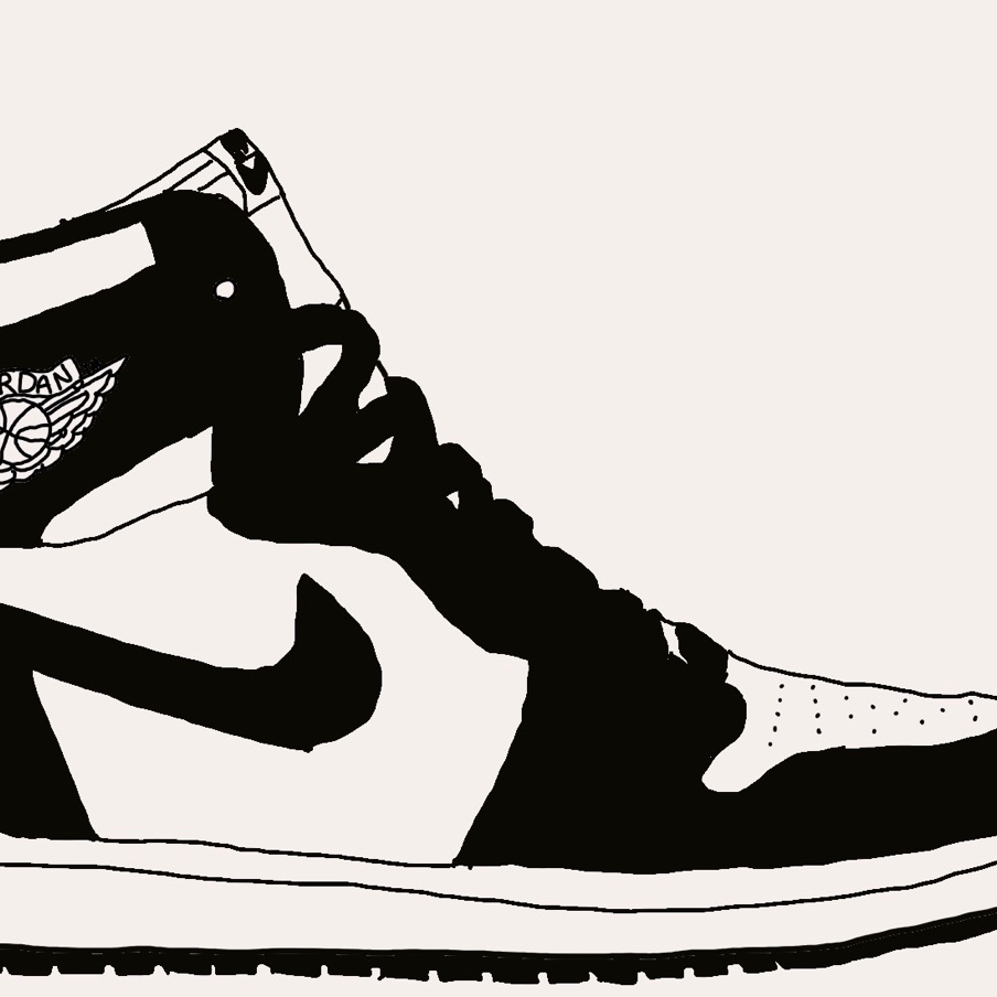 운창 (@ilike_woon) 님의 게시물 | KREAM