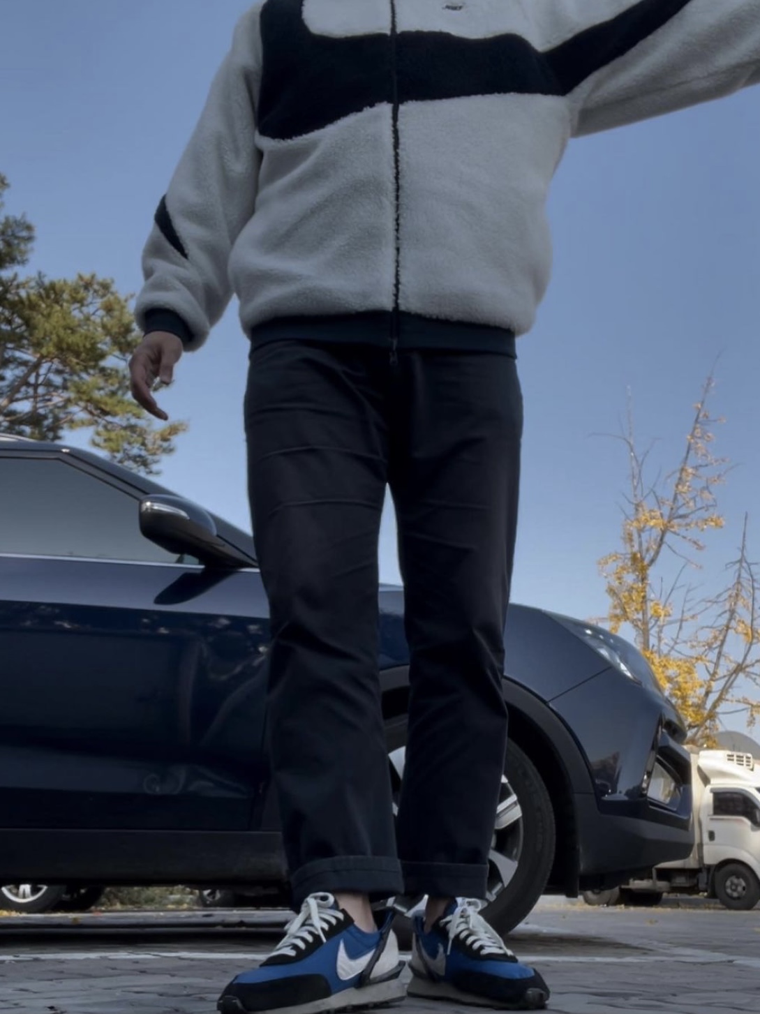 (@_jm.187) 님의 게시물 | KREAM