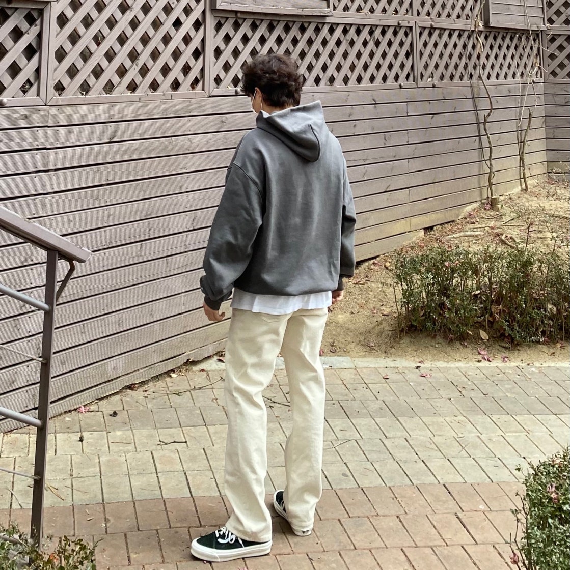 Vans Vault x Notre OG... STYLE | KREAM