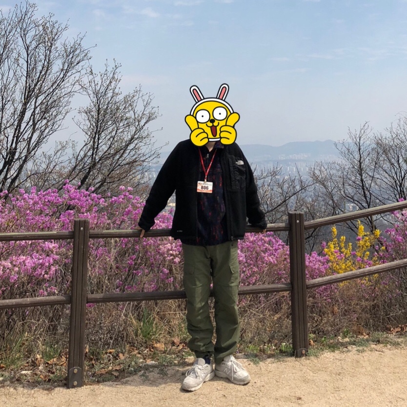 쿨제이 (@cool_j) 님의 게시물 | KREAM