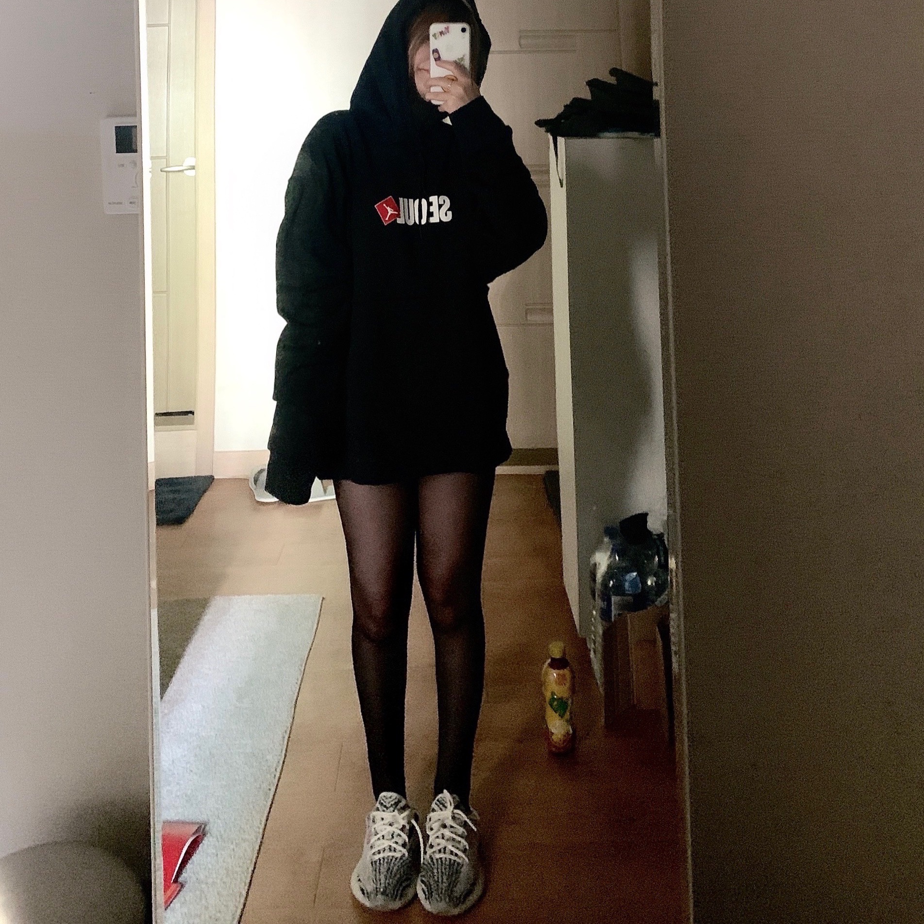 조이 (@ze412) 님의 게시물 | KREAM