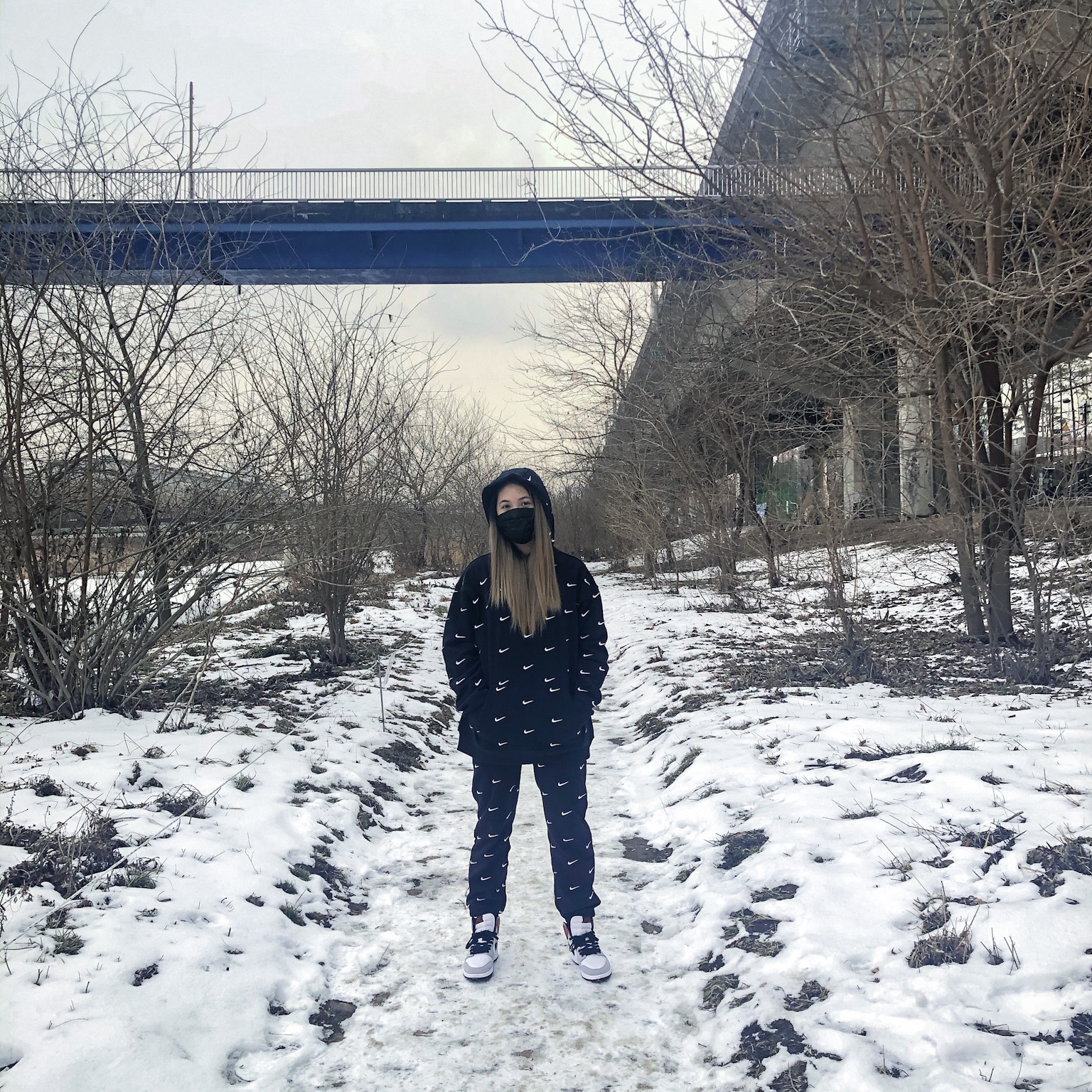 MINJI NGUYEN (@minmin99) 님의 게시물 | KREAM