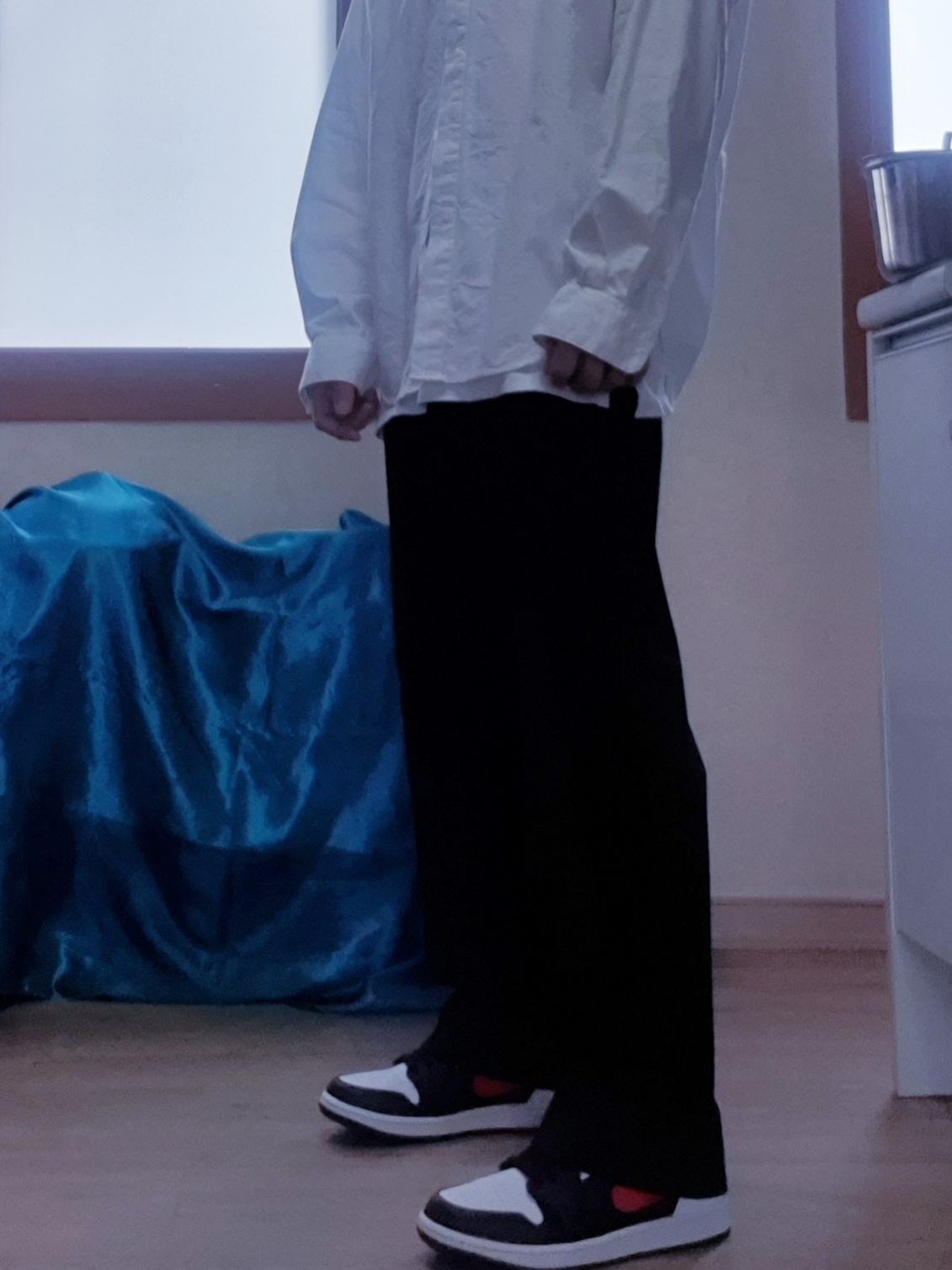 qoantl (@hyeon_84) 님의 게시물 | KREAM