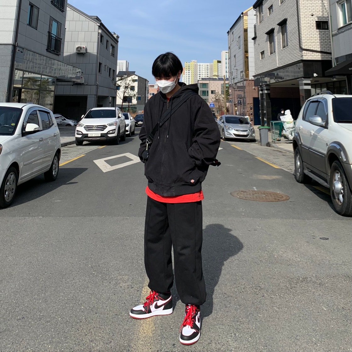 이승기 (@beastgi) 님의 게시물 | KREAM